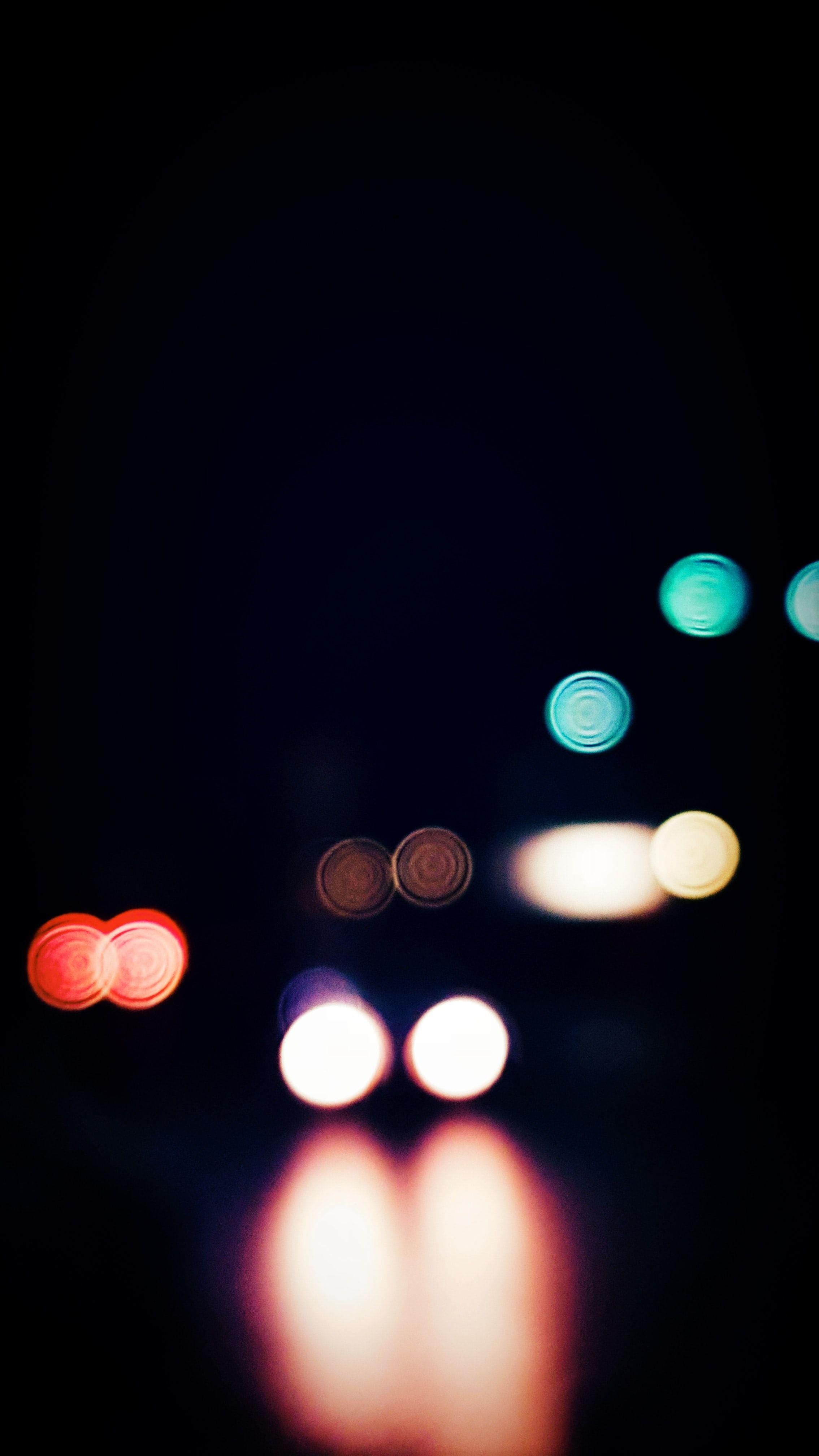 Outstanding Wallpapers - Top Free Outstanding Backgrounds - WallpaperAccess