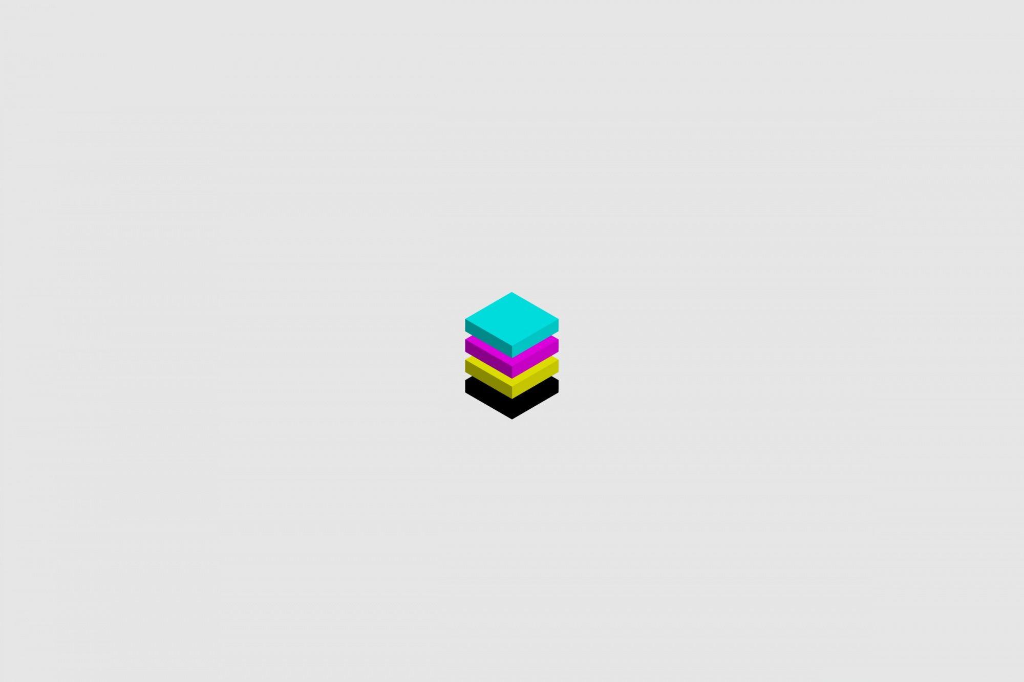 Microsoft Minimal Wallpapers - Top Free Microsoft Minimal Backgrounds ...