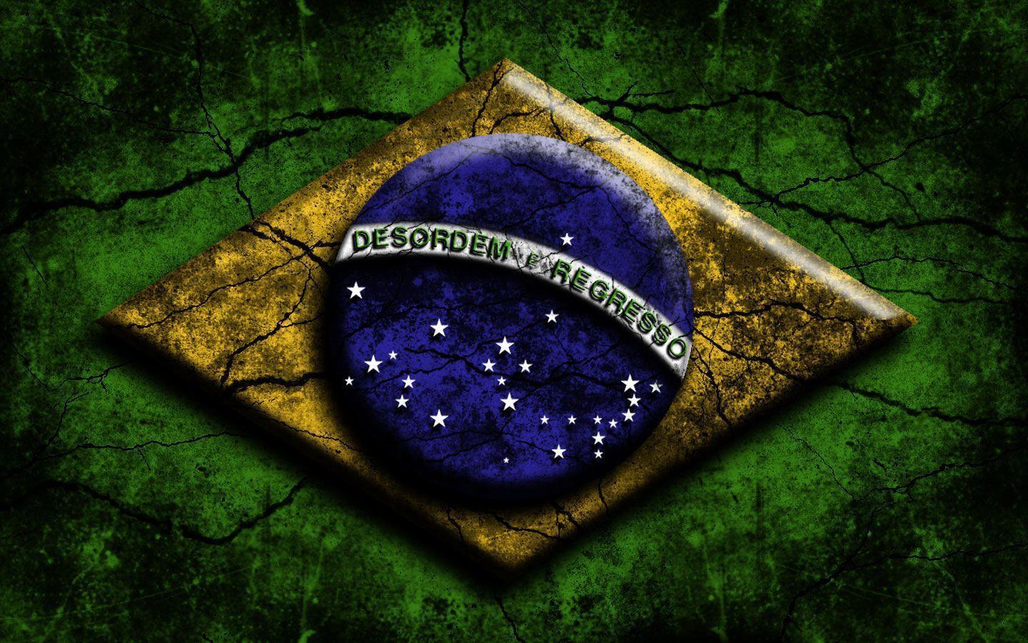 Brazil Computer Wallpapers - Top Free Brazil Computer Backgrounds ...