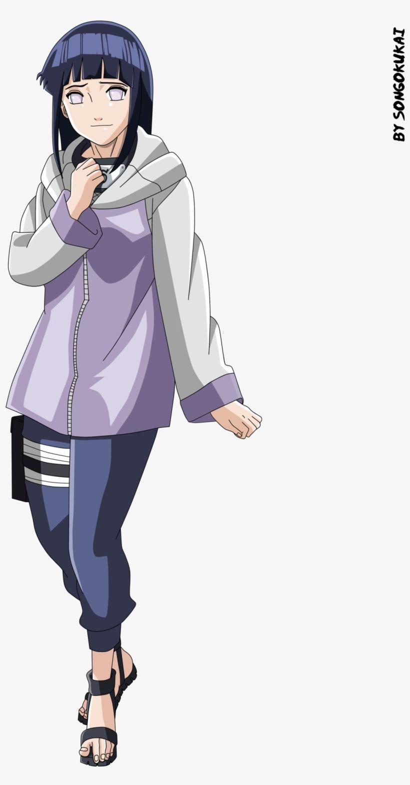 Hinata Uzumaki Wallpapers - Top Free Hinata Uzumaki Backgrounds ...