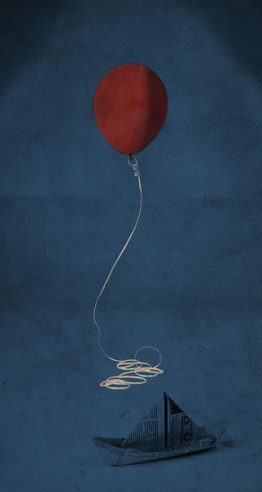 Movie Minimalist Wallpapers - Top Free Movie Minimalist Backgrounds ...