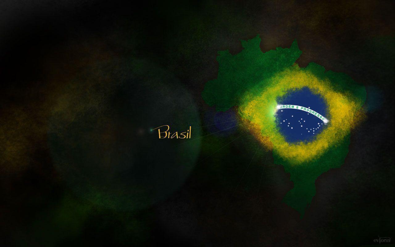 Brazil Computer Wallpapers - Top Free Brazil Computer Backgrounds ...