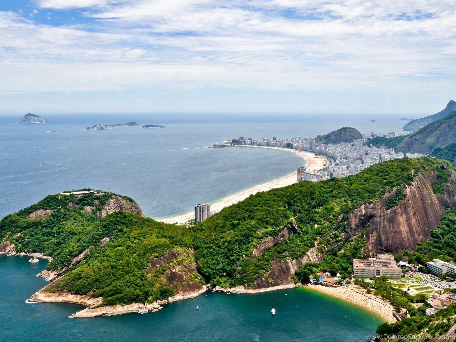 Brazil Computer Wallpapers - Top Free Brazil Computer Backgrounds ...
