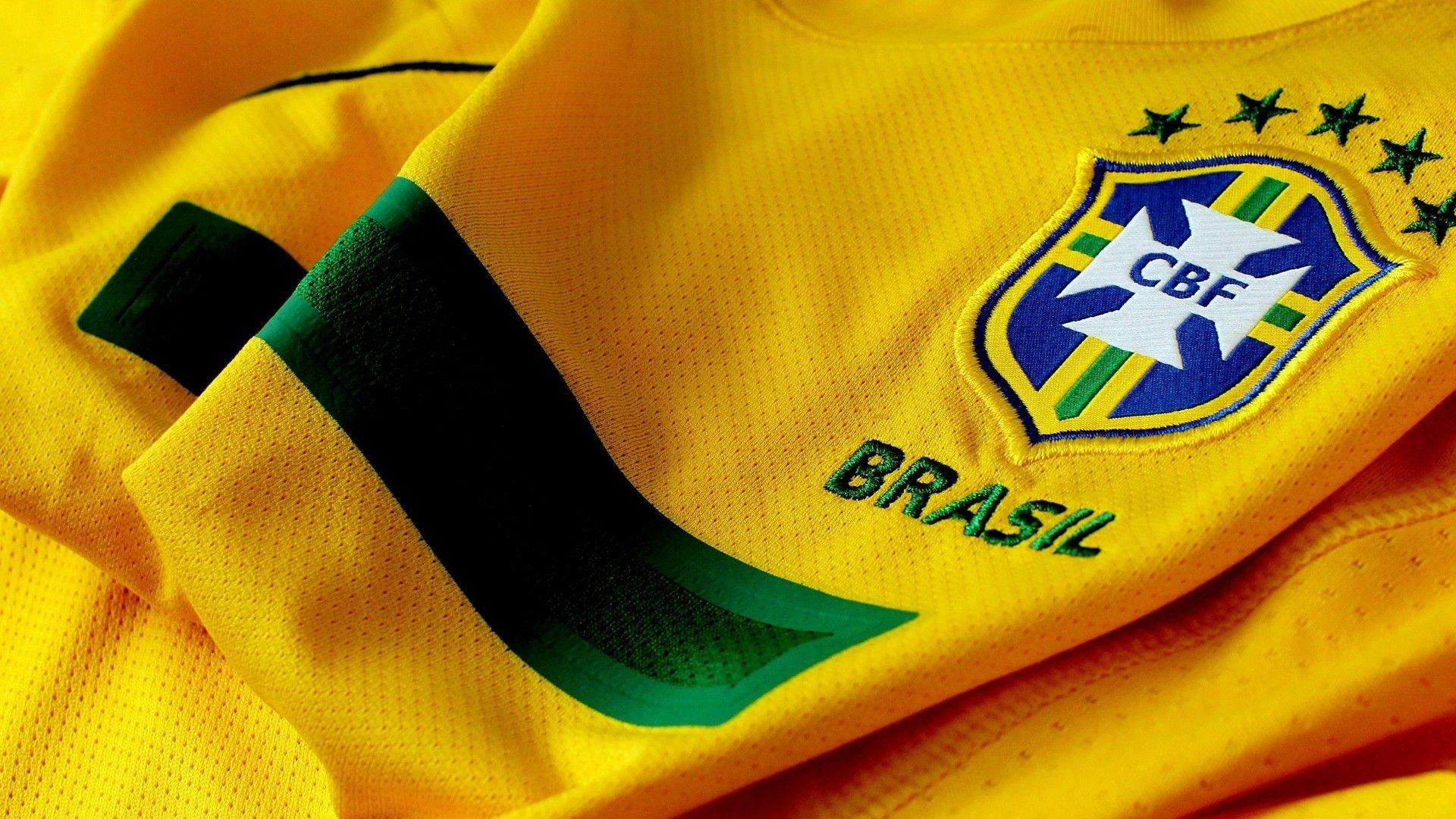 Brazil Computer Wallpapers - Top Free Brazil Computer Backgrounds ...