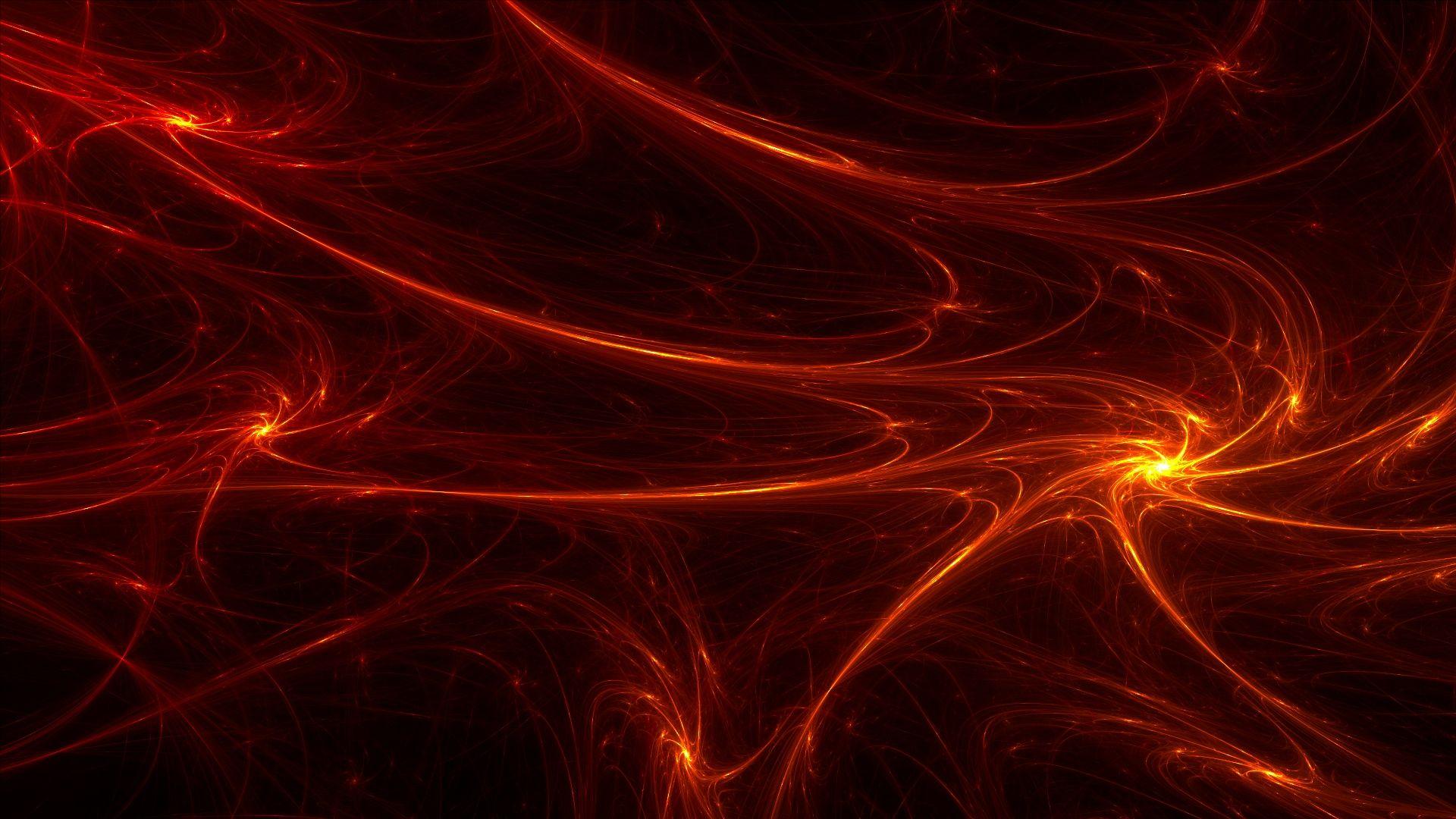 Magma 1920X1080 Wallpapers - Top Free Magma 1920X1080 Backgrounds ...