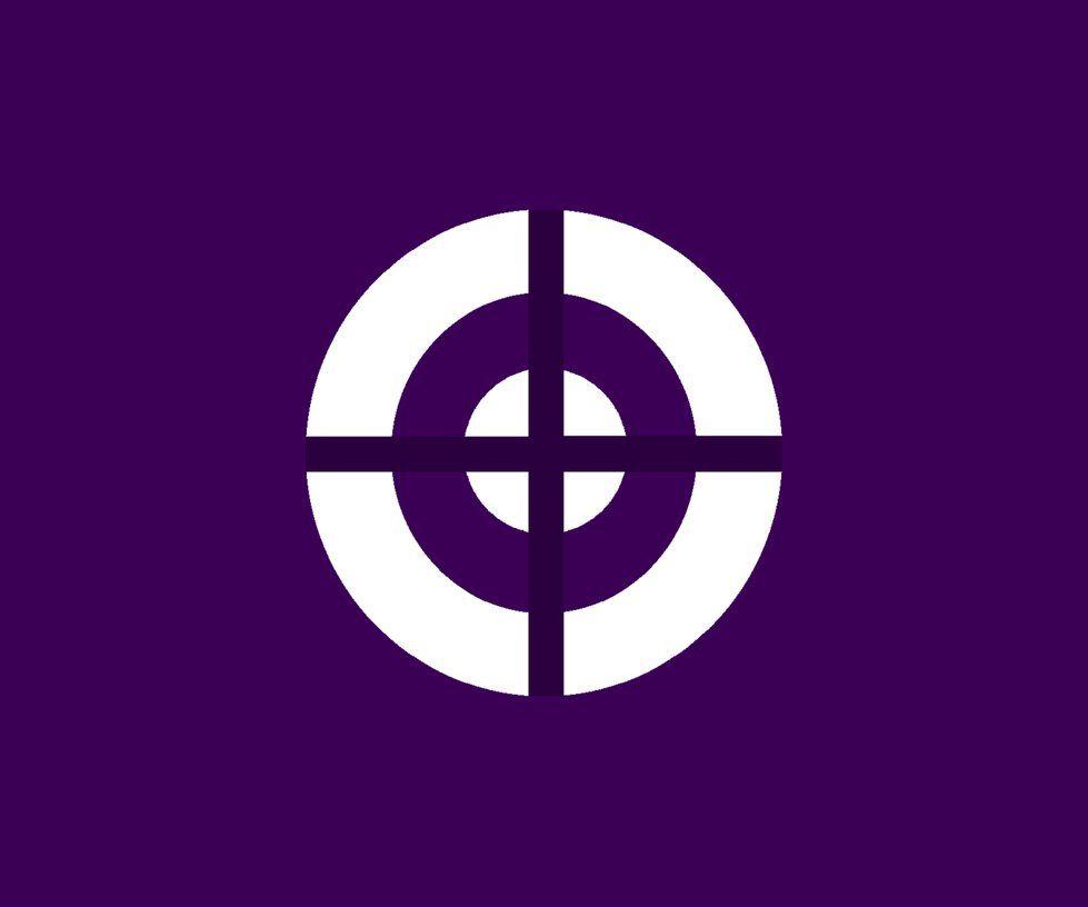 Hawkeye Logo Wallpapers - Top Free Hawkeye Logo Backgrounds ...