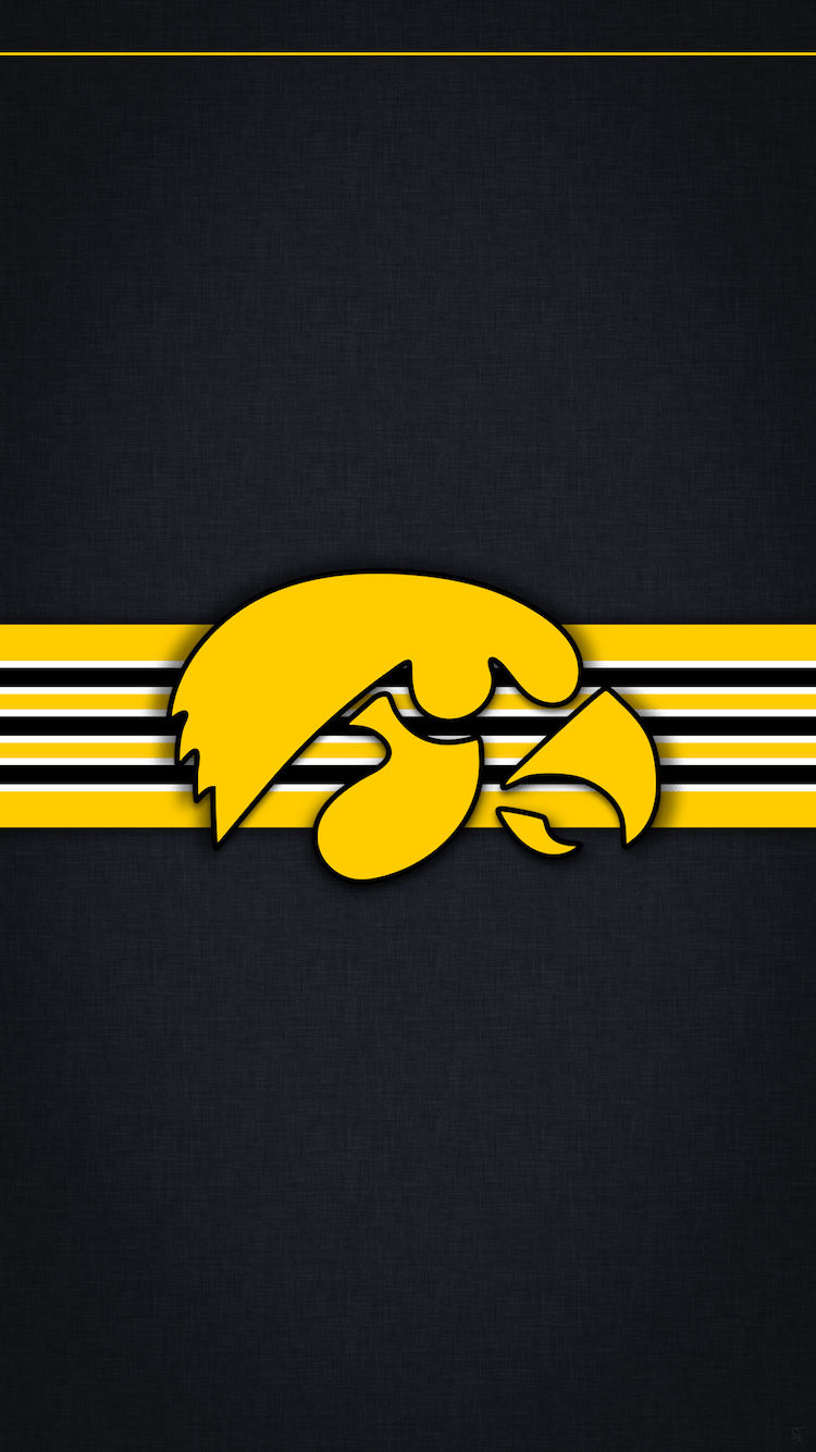 Hawkeye Logo Wallpapers - Top Free Hawkeye Logo Backgrounds ...