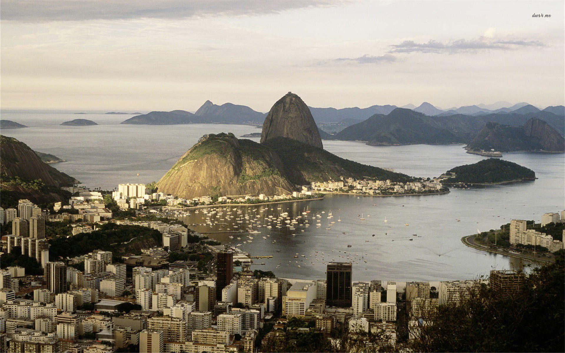 Brazil Computer Wallpapers - Top Free Brazil Computer Backgrounds ...