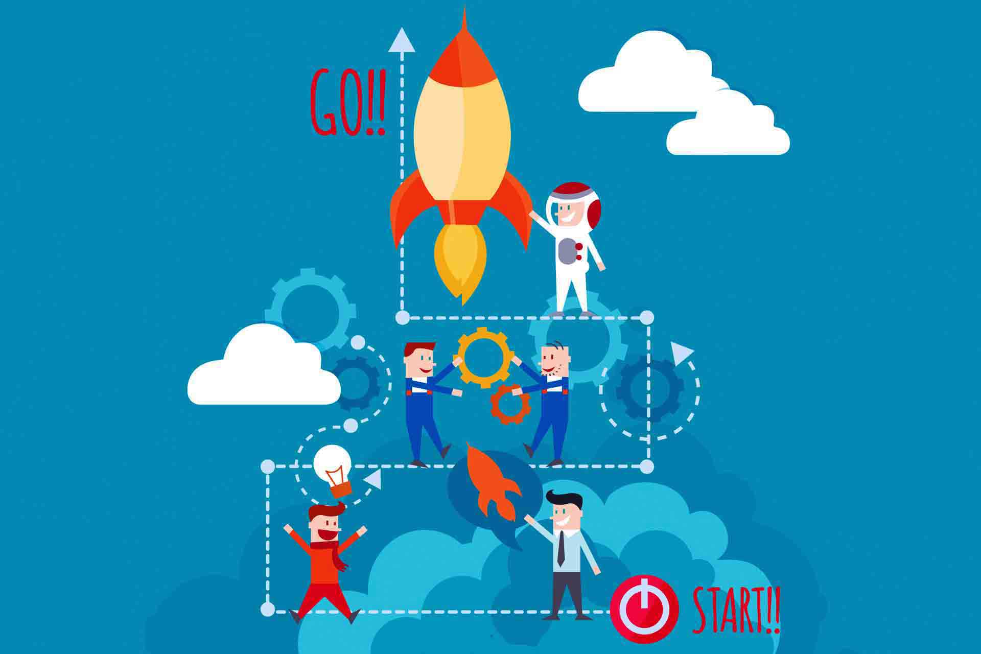 Team Quotes Wallpapers - Top Free Team Quotes Backgrounds - WallpaperAccess