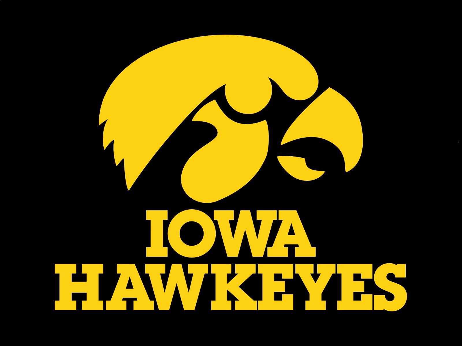 Hawkeye Logo Wallpapers - Top Free Hawkeye Logo Backgrounds ...