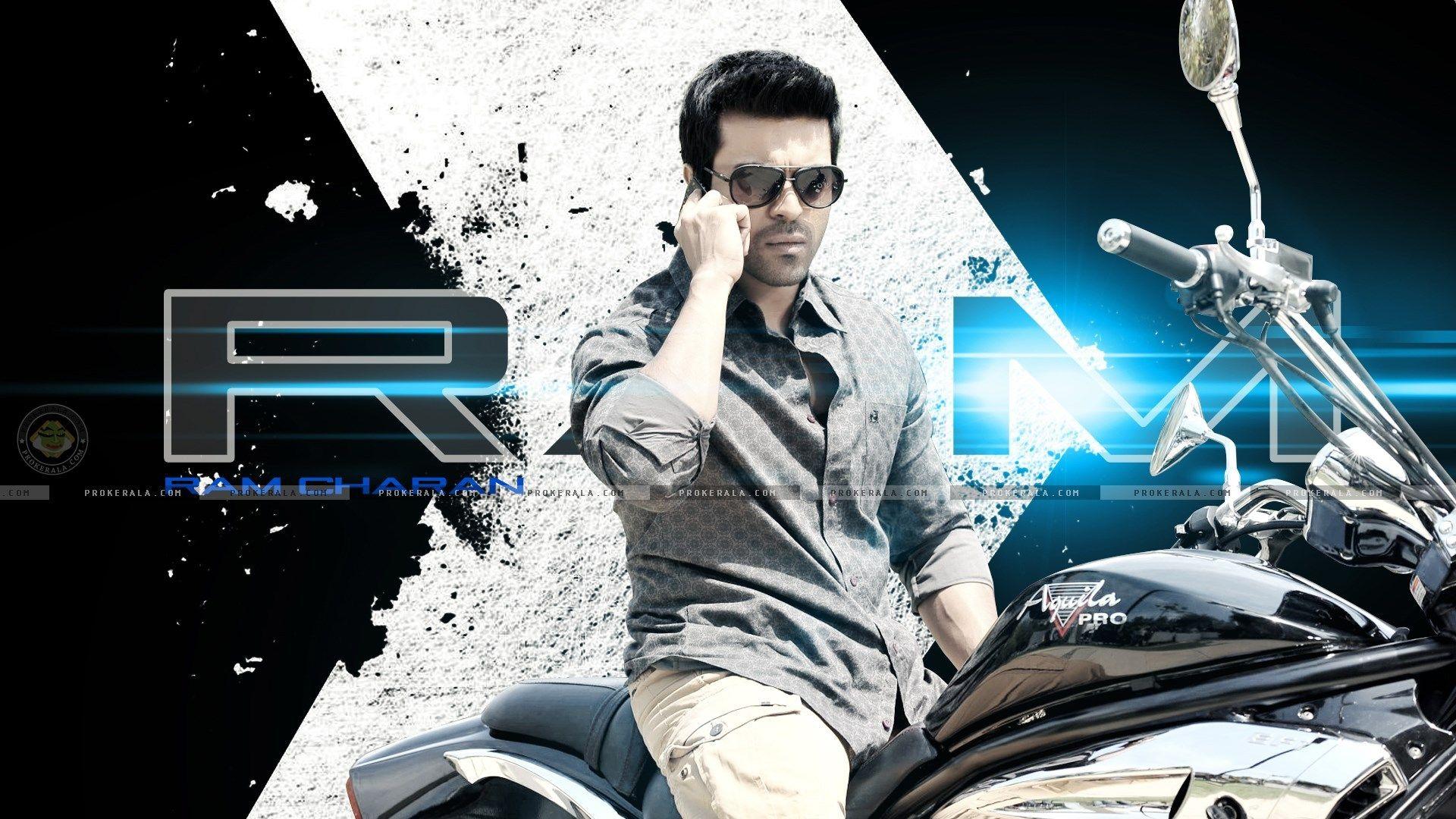 Ram Charan 3D HD Wallpapers - Top Free Ram Charan 3D HD Backgrounds - WallpaperAccess