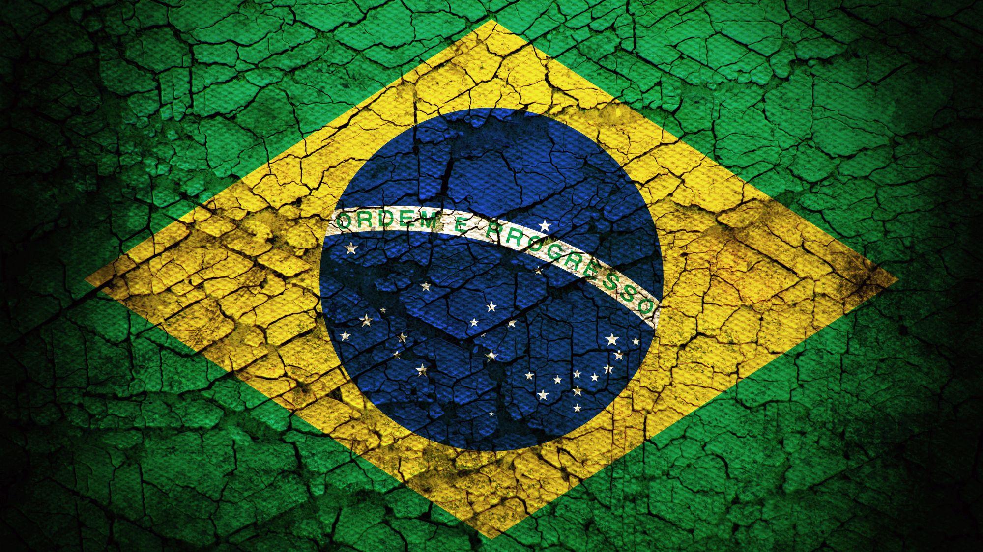 Brazil Computer Wallpapers - Top Free Brazil Computer Backgrounds ...