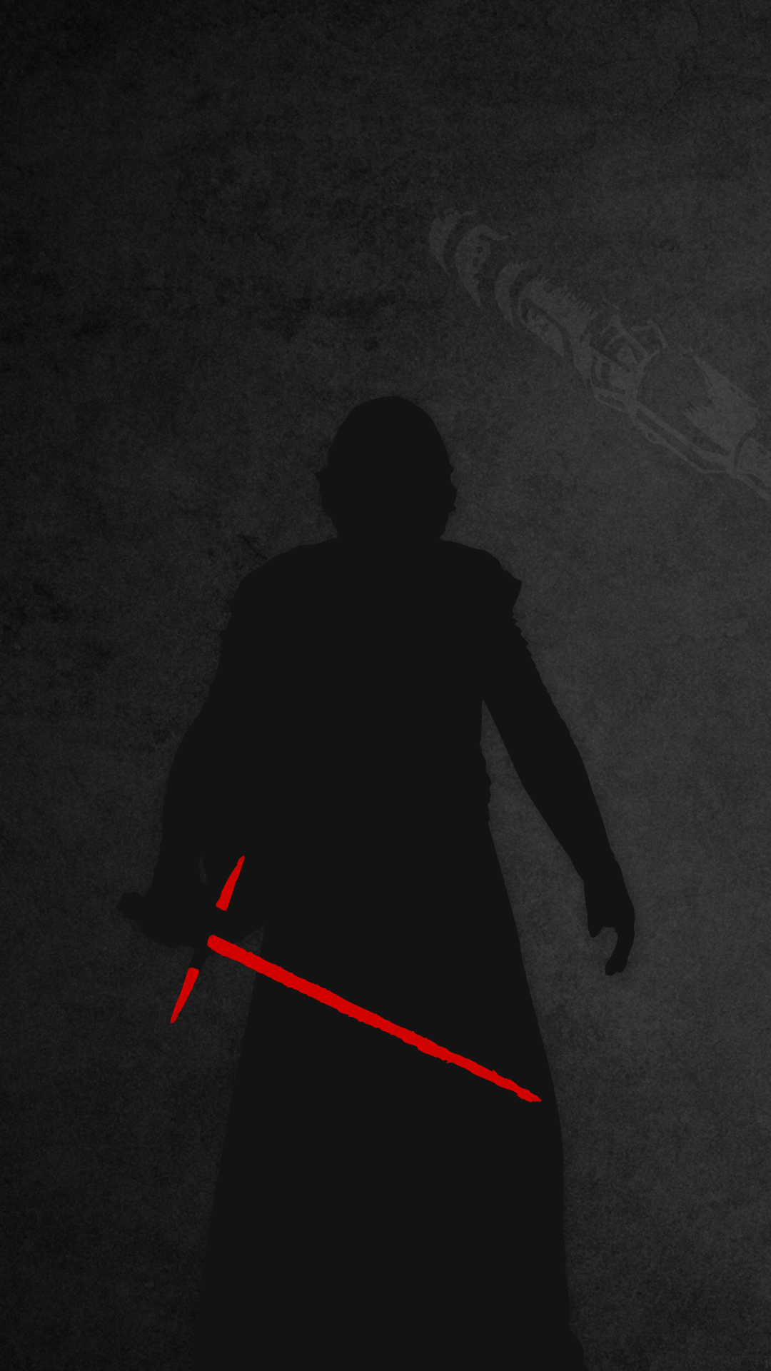 Jedi Star Wars Phone Wallpapers - Top Free Jedi Star Wars Phone ...