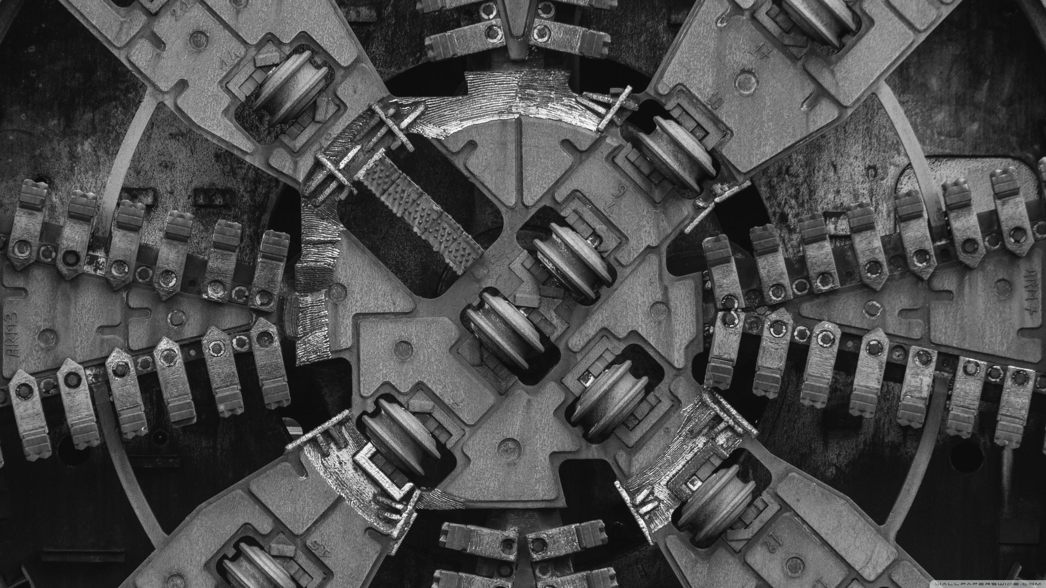 Construction HD Wallpapers - Top Free Construction HD Backgrounds ...