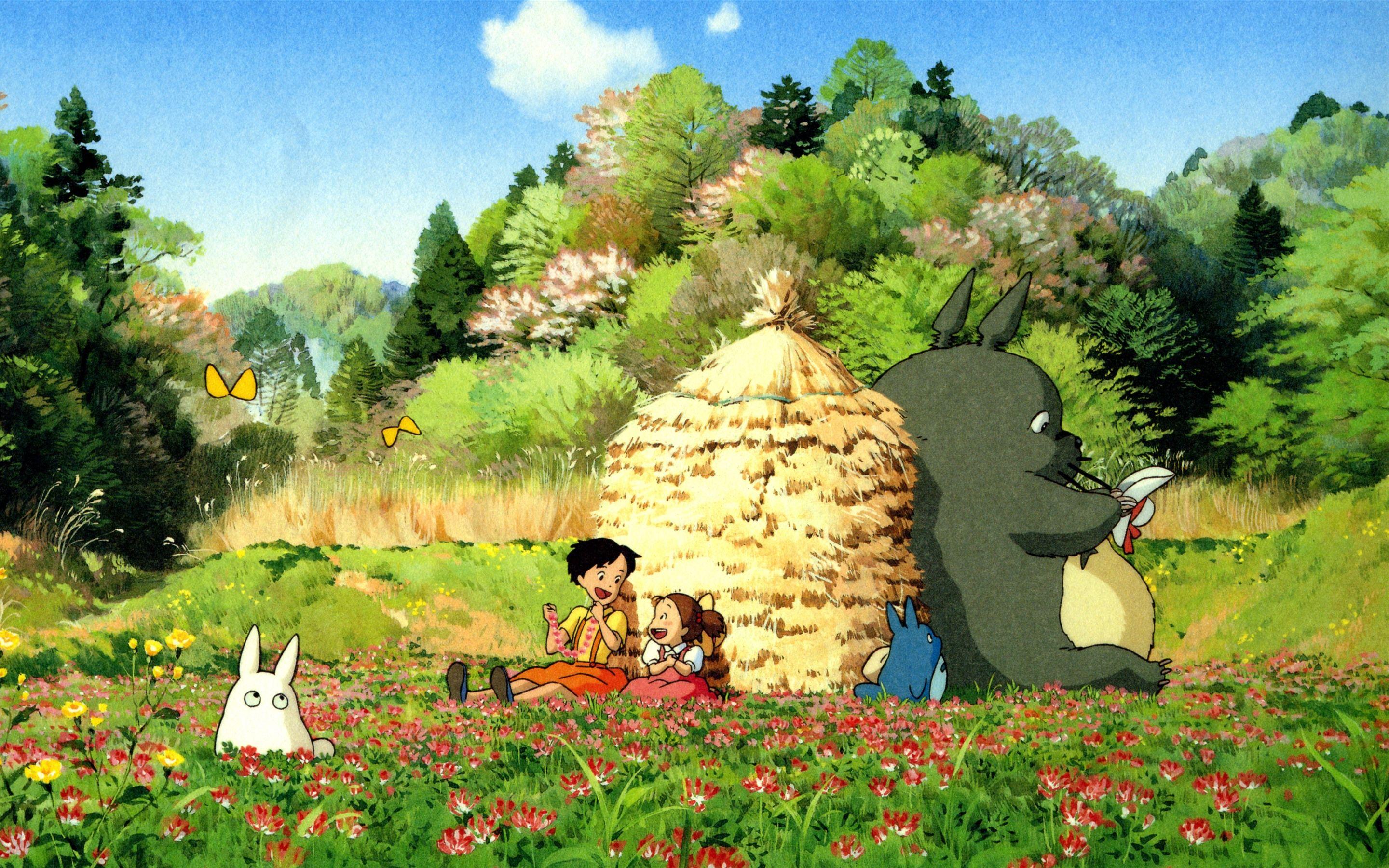 Japan Countryside Wallpapers - Top Free Japan Countryside Backgrounds ...