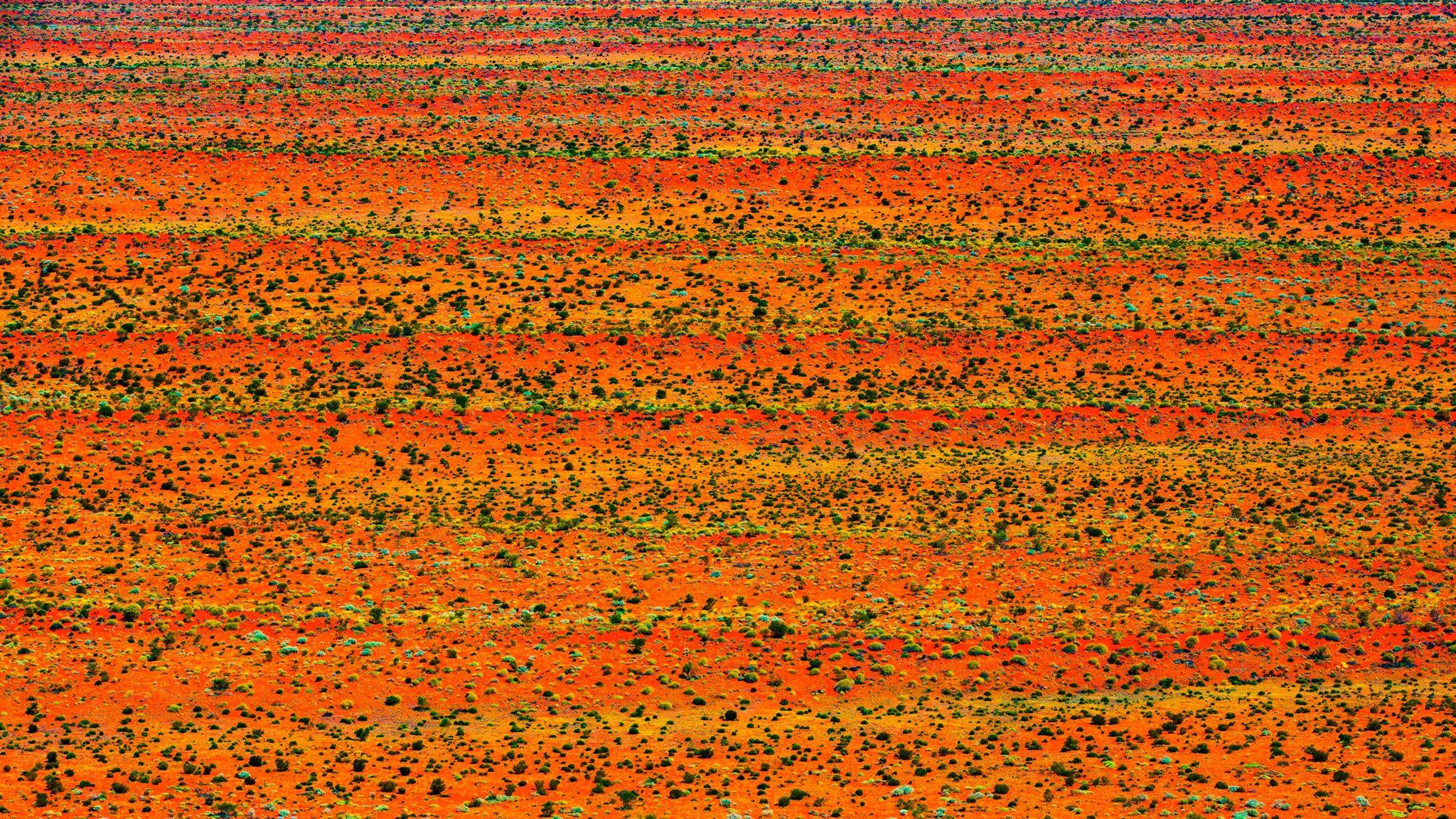 Australian Desert Wallpapers - Top Free Australian Desert Backgrounds ...