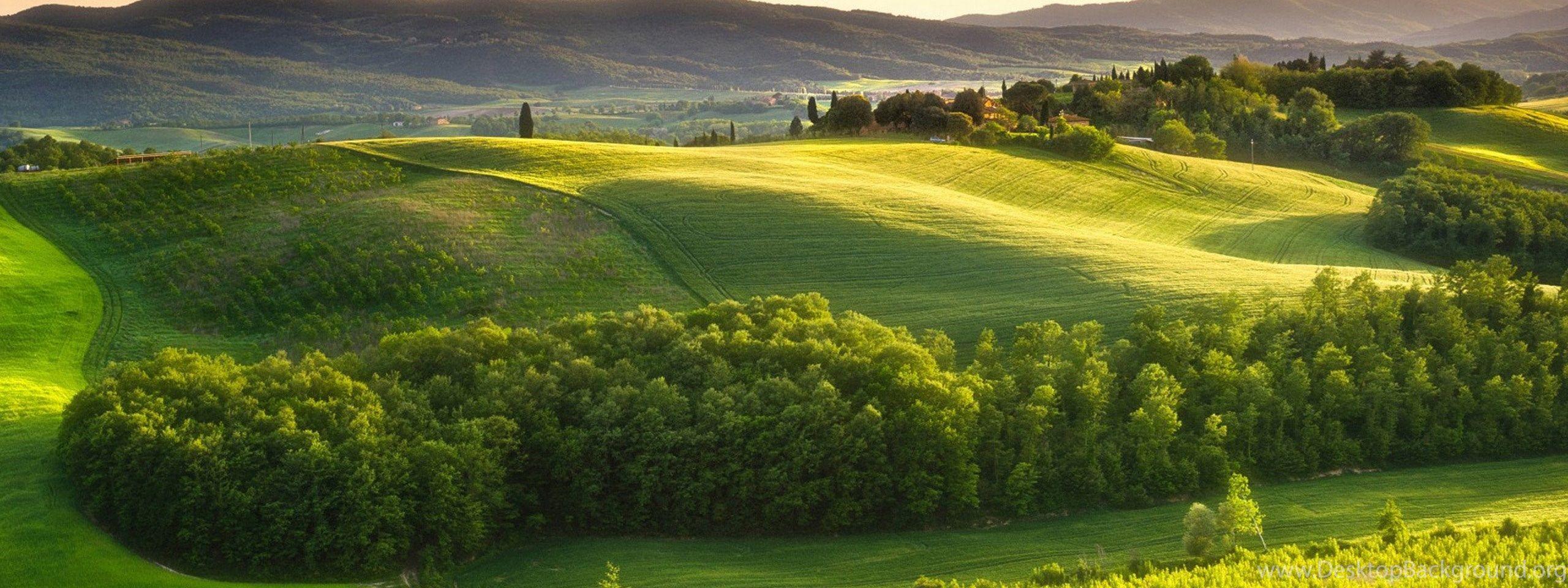 Italy Countryside Wallpapers - Top Free Italy Countryside Backgrounds ...