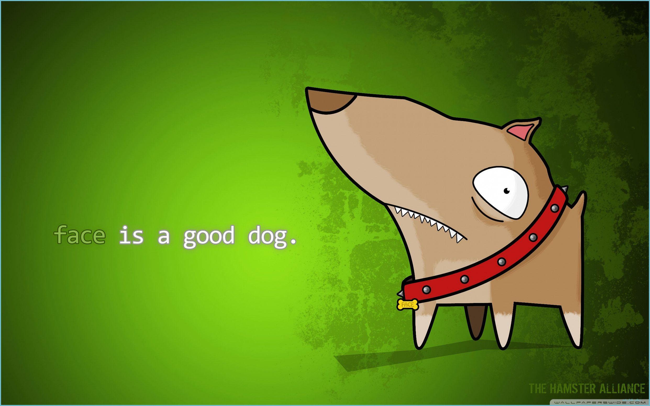 TV Cartoon Wallpapers - Top Free TV Cartoon Backgrounds - WallpaperAccess