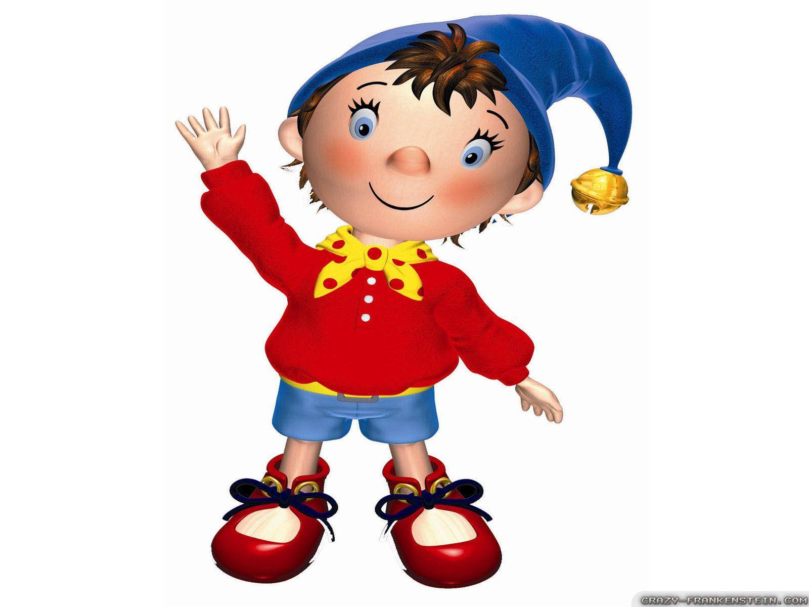 TV Cartoon Wallpapers - Top Free TV Cartoon Backgrounds - WallpaperAccess