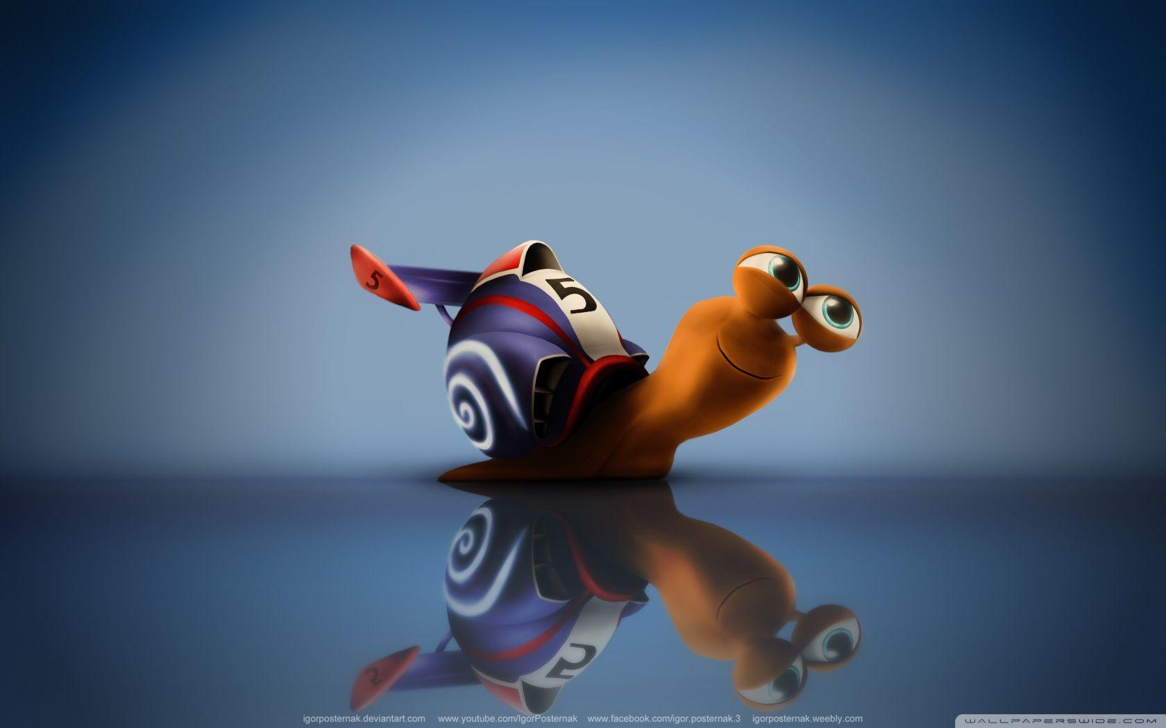 TV Cartoon Wallpapers - Top Free TV Cartoon Backgrounds - WallpaperAccess