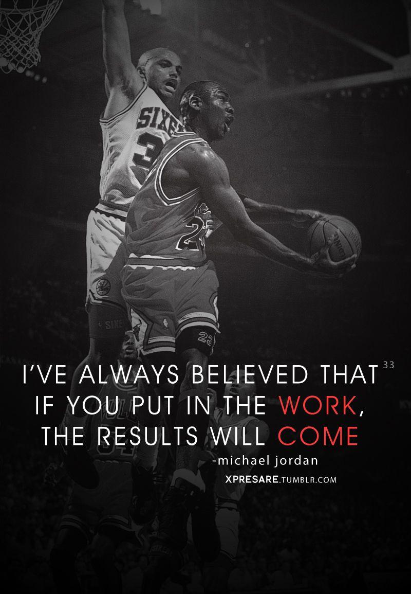 Jordan Quotes Wallpapers - Top Free Jordan Quotes Backgrounds ...