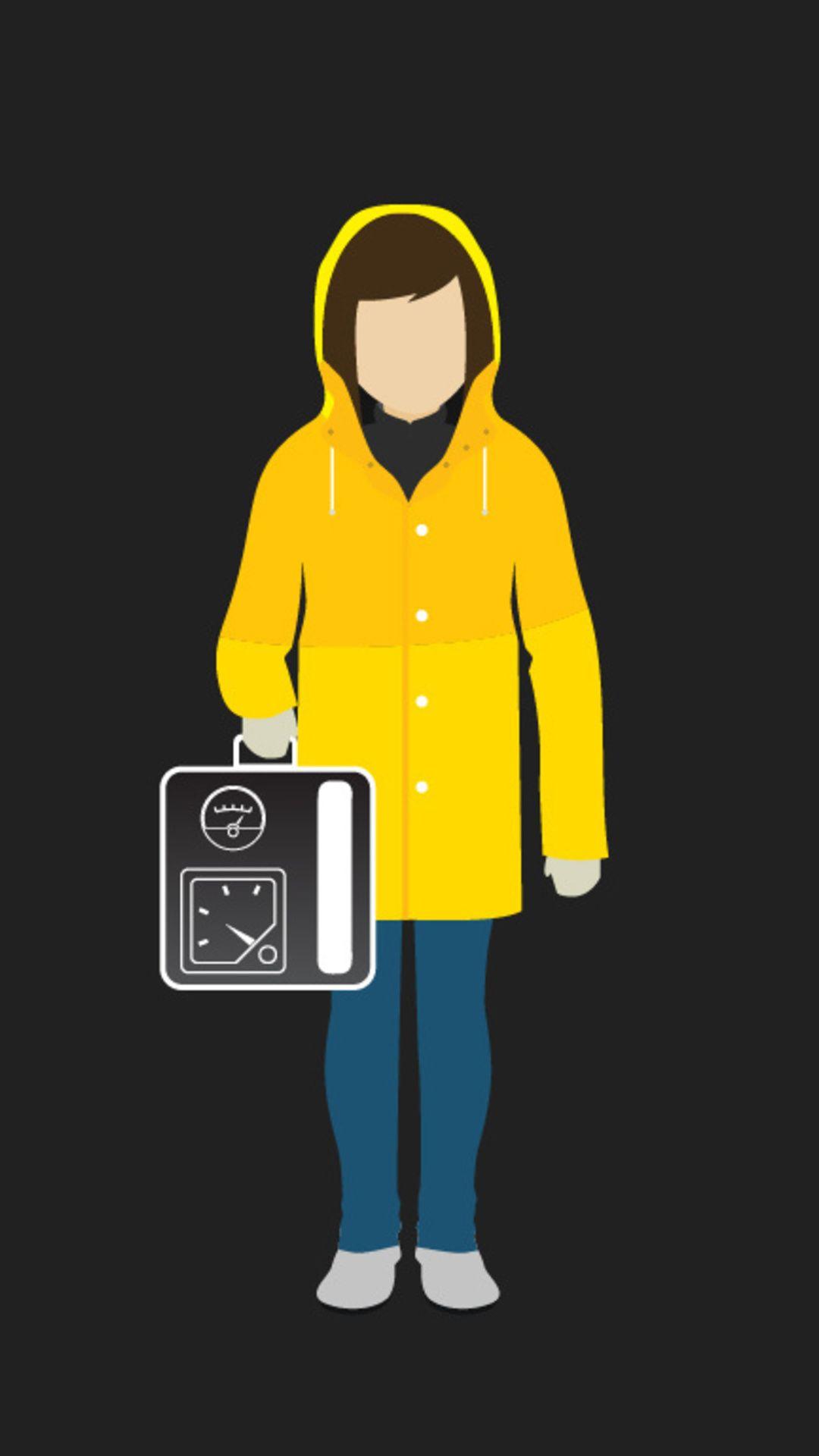 TV Cartoon Wallpapers - Top Free TV Cartoon Backgrounds - WallpaperAccess