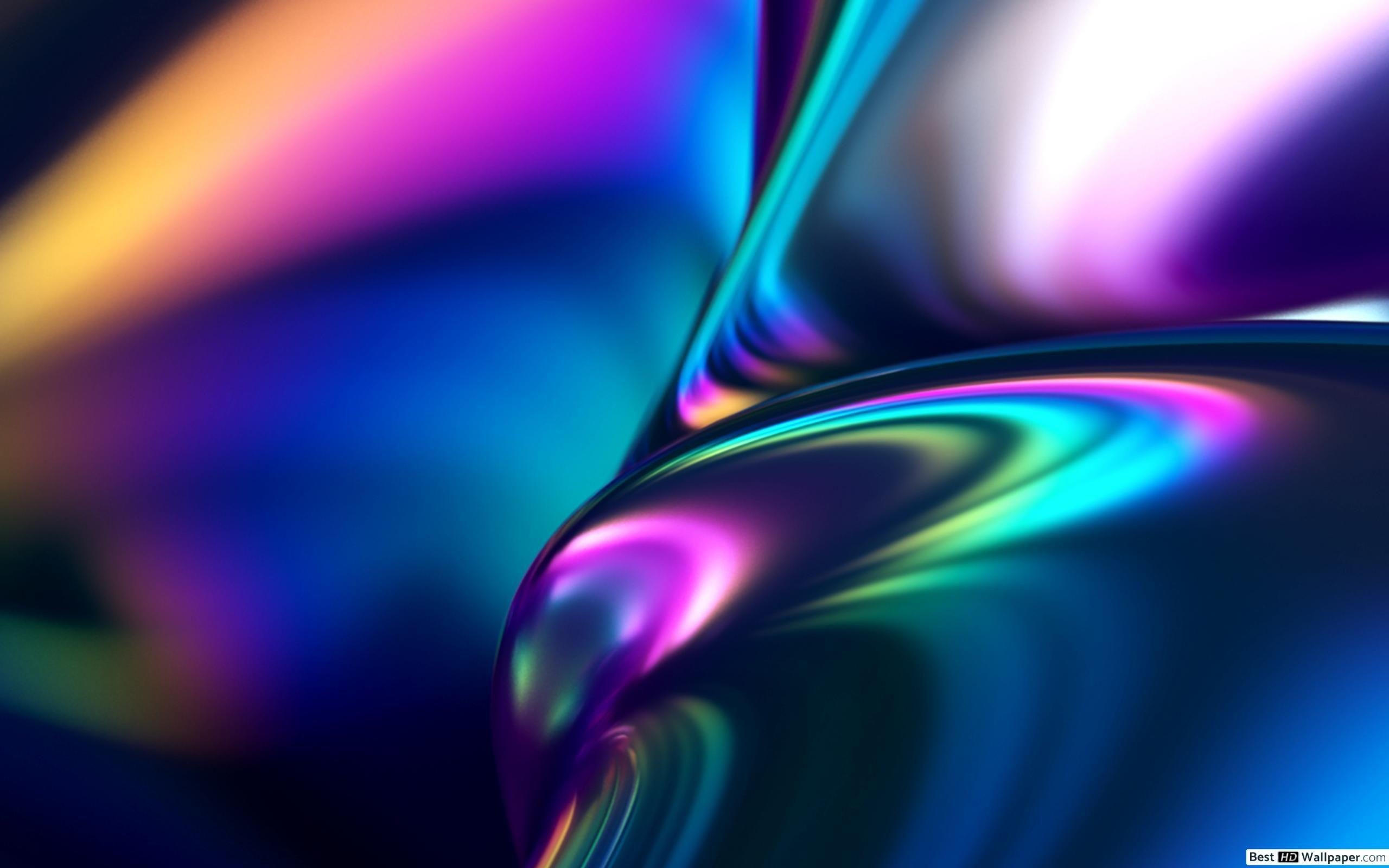 Samsung Colorful Wallpapers - Top Những Hình Ảnh Đẹp