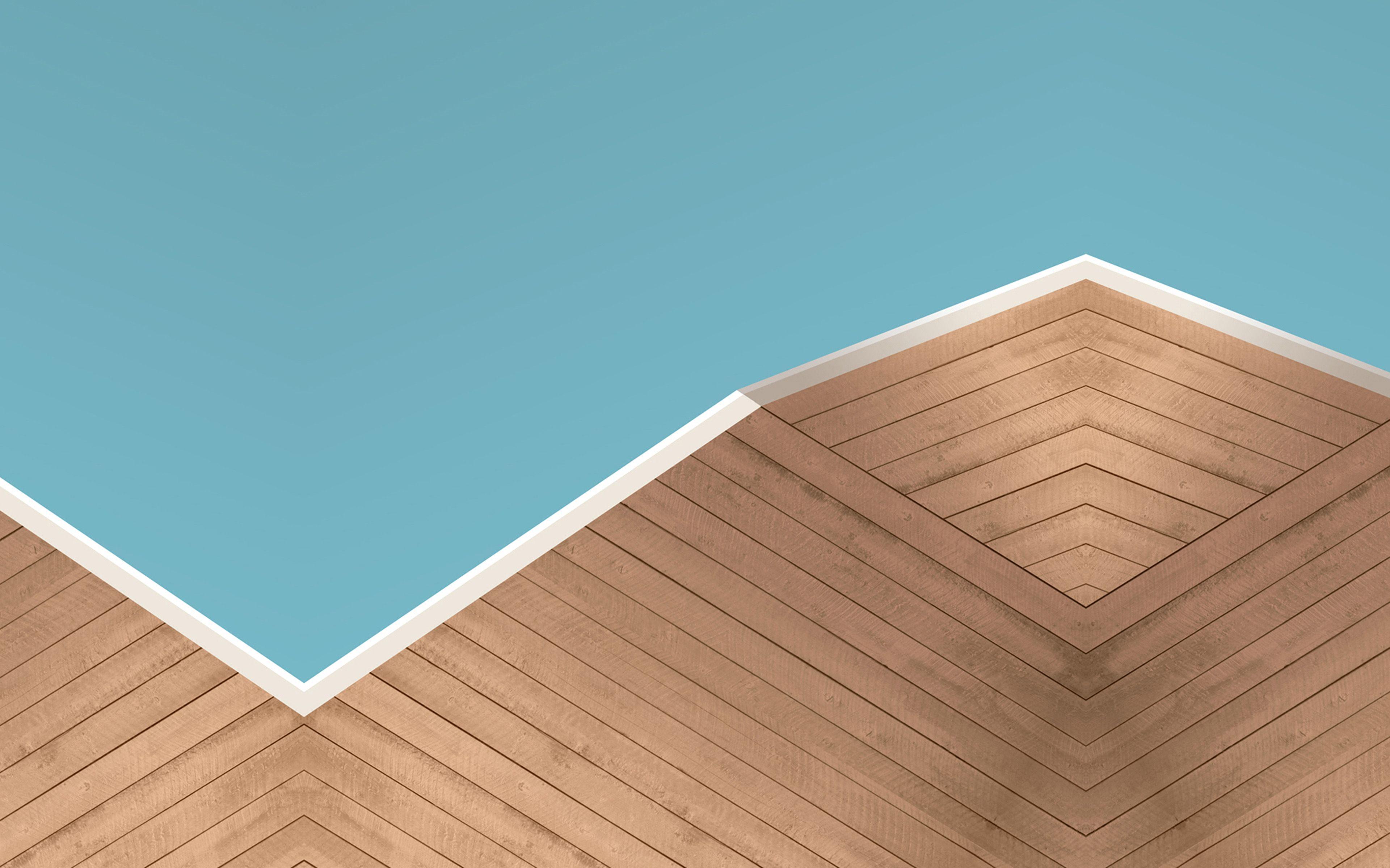 Minimal Wood Wallpapers - Top Free Minimal Wood Backgrounds ...