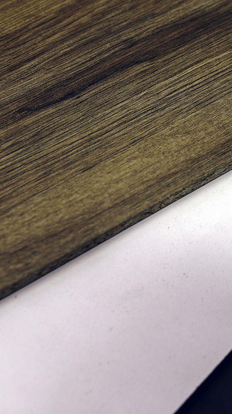 Minimal Wood Wallpapers - Top Free Minimal Wood Backgrounds ...