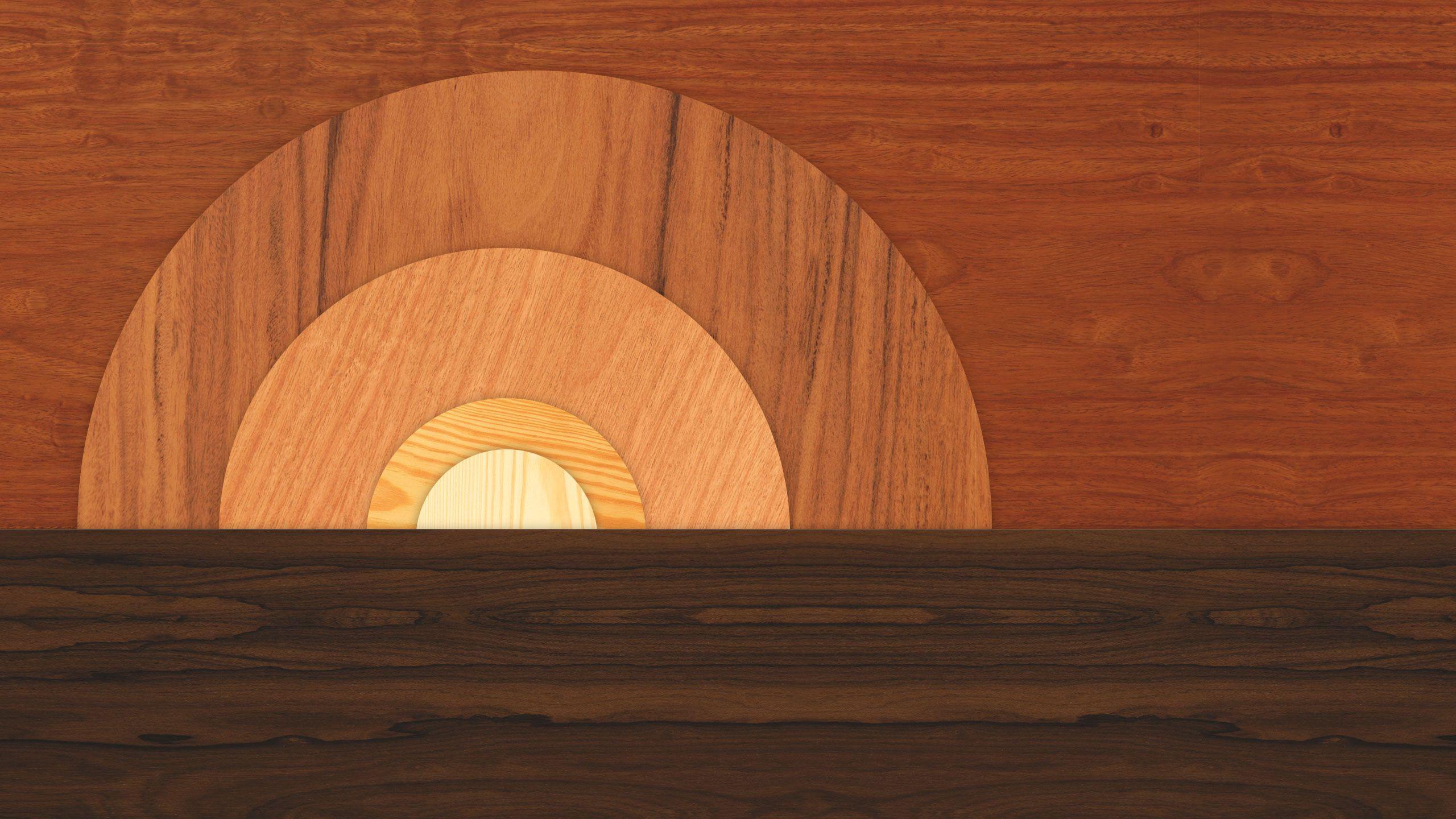 Minimal Wood Wallpapers - Top Free Minimal Wood Backgrounds ...