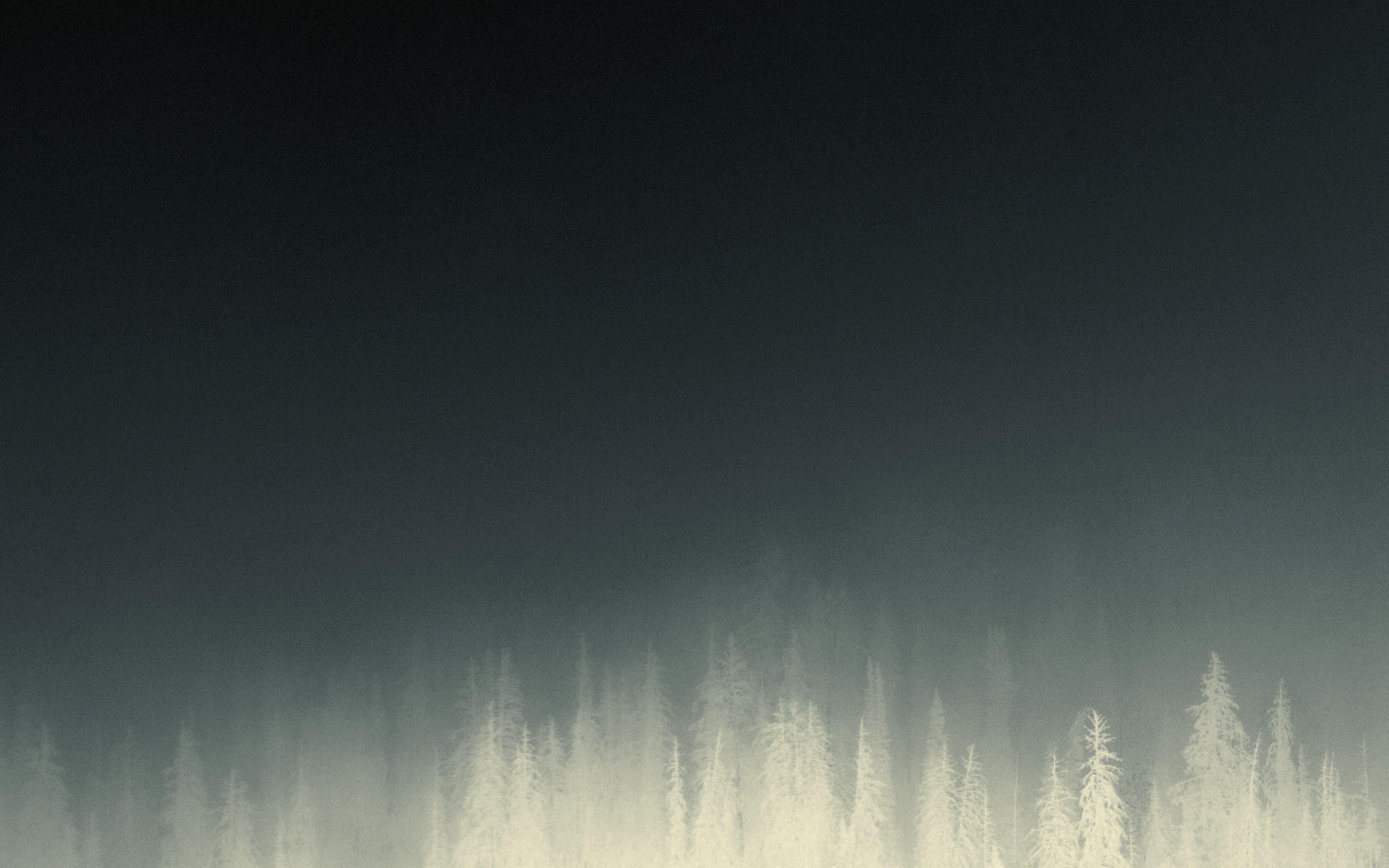 Dark Fog Wallpapers - Top Free Dark Fog Backgrounds - WallpaperAccess