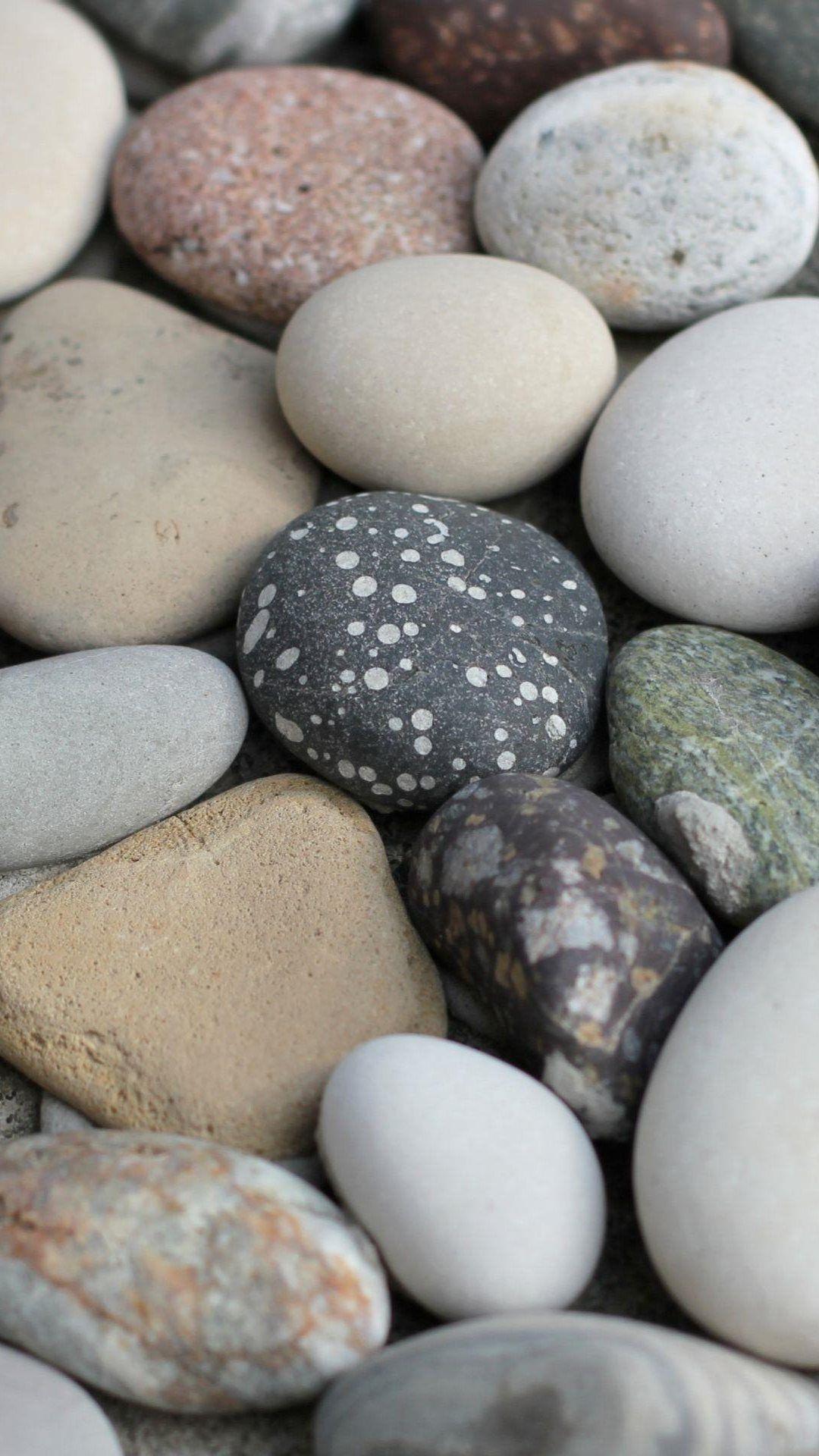 Rocks iPhone Wallpapers - Top Free Rocks iPhone Backgrounds ...