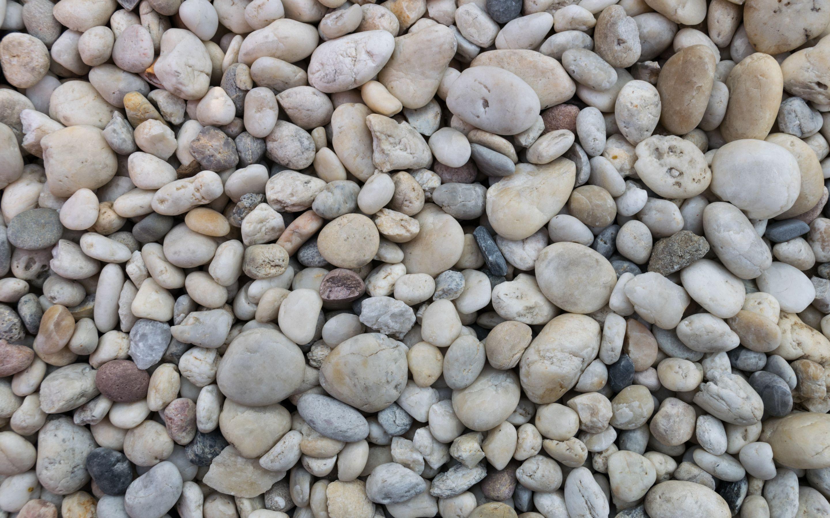 White Pebbles Wallpapers - Top Free White Pebbles Backgrounds ...