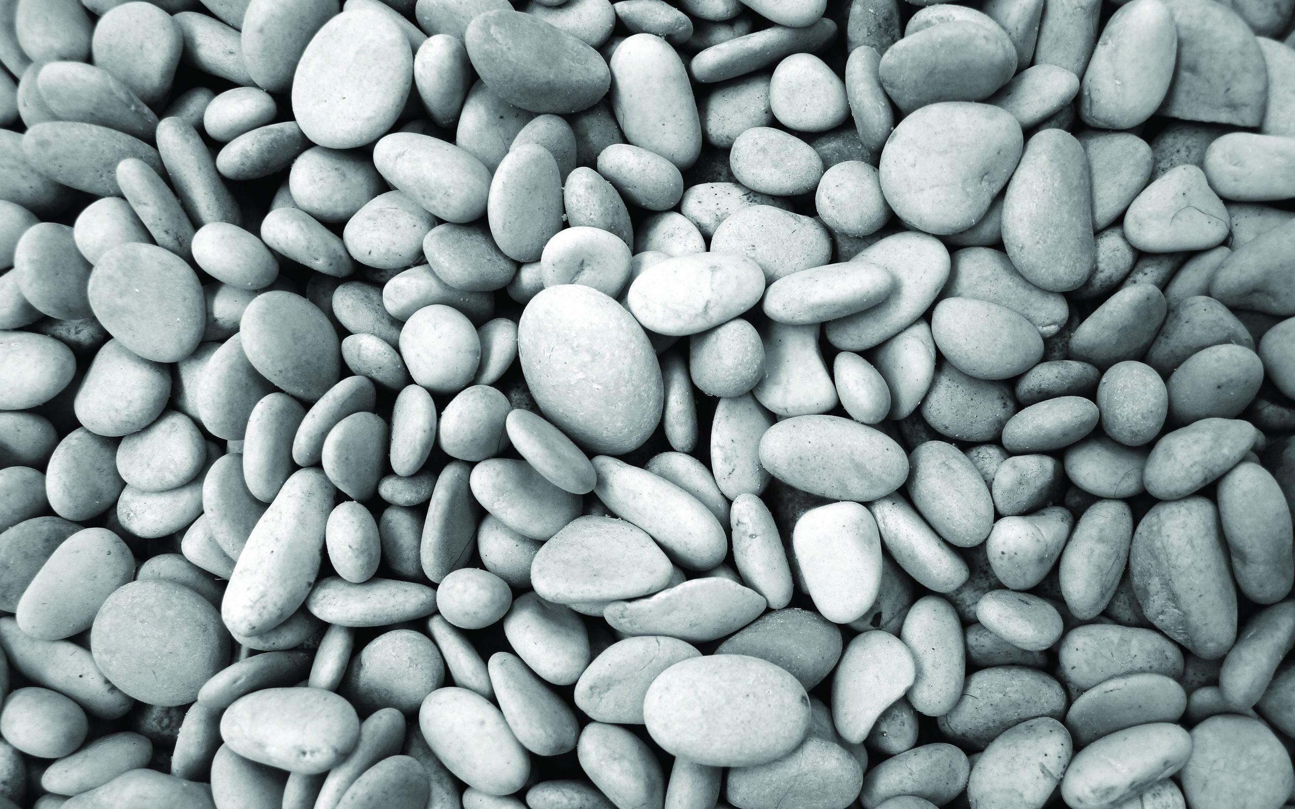 White Pebbles Wallpapers - Top Free White Pebbles Backgrounds ...