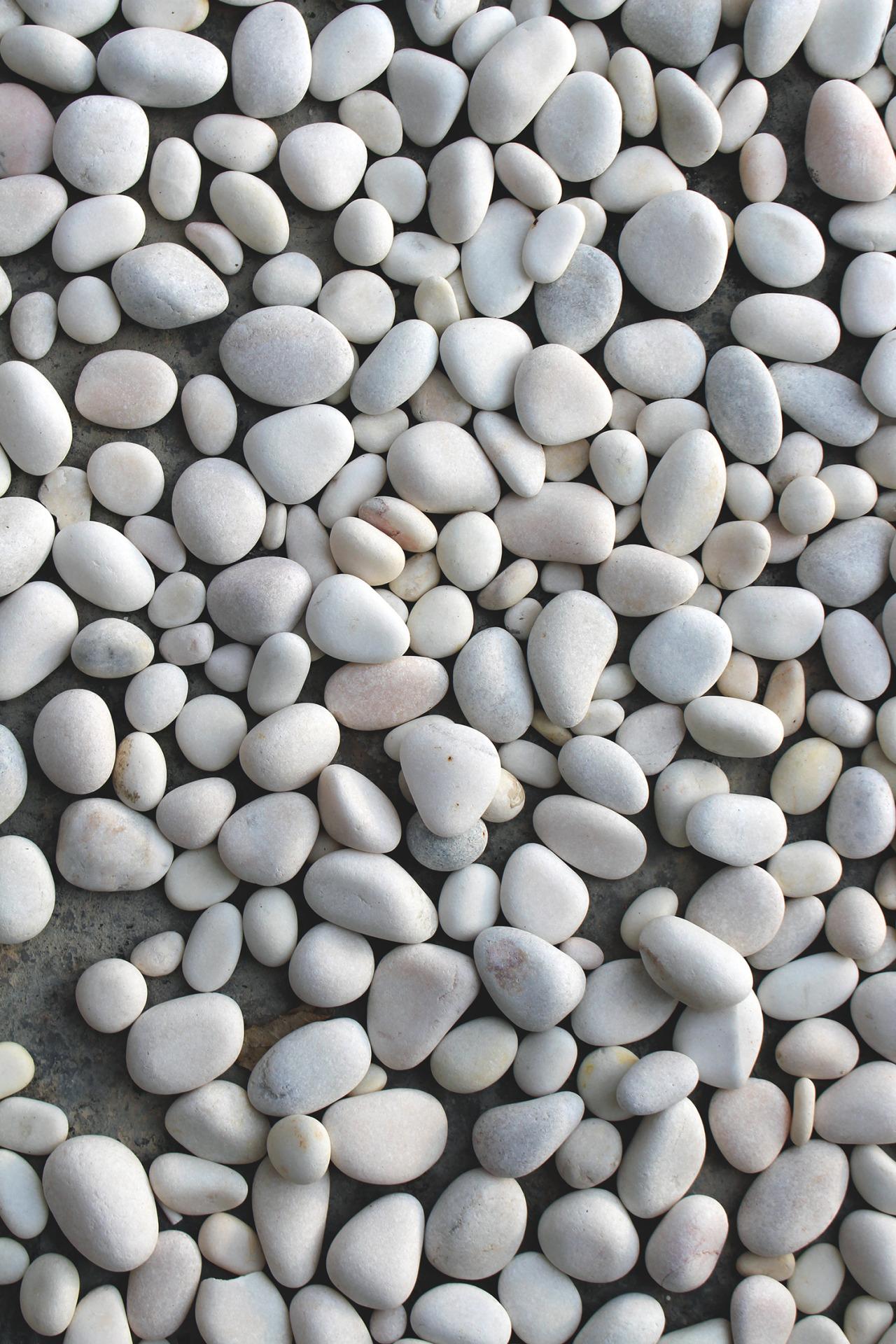 Beach Stone Wallpapers - Top Free Beach Stone Backgrounds - WallpaperAccess