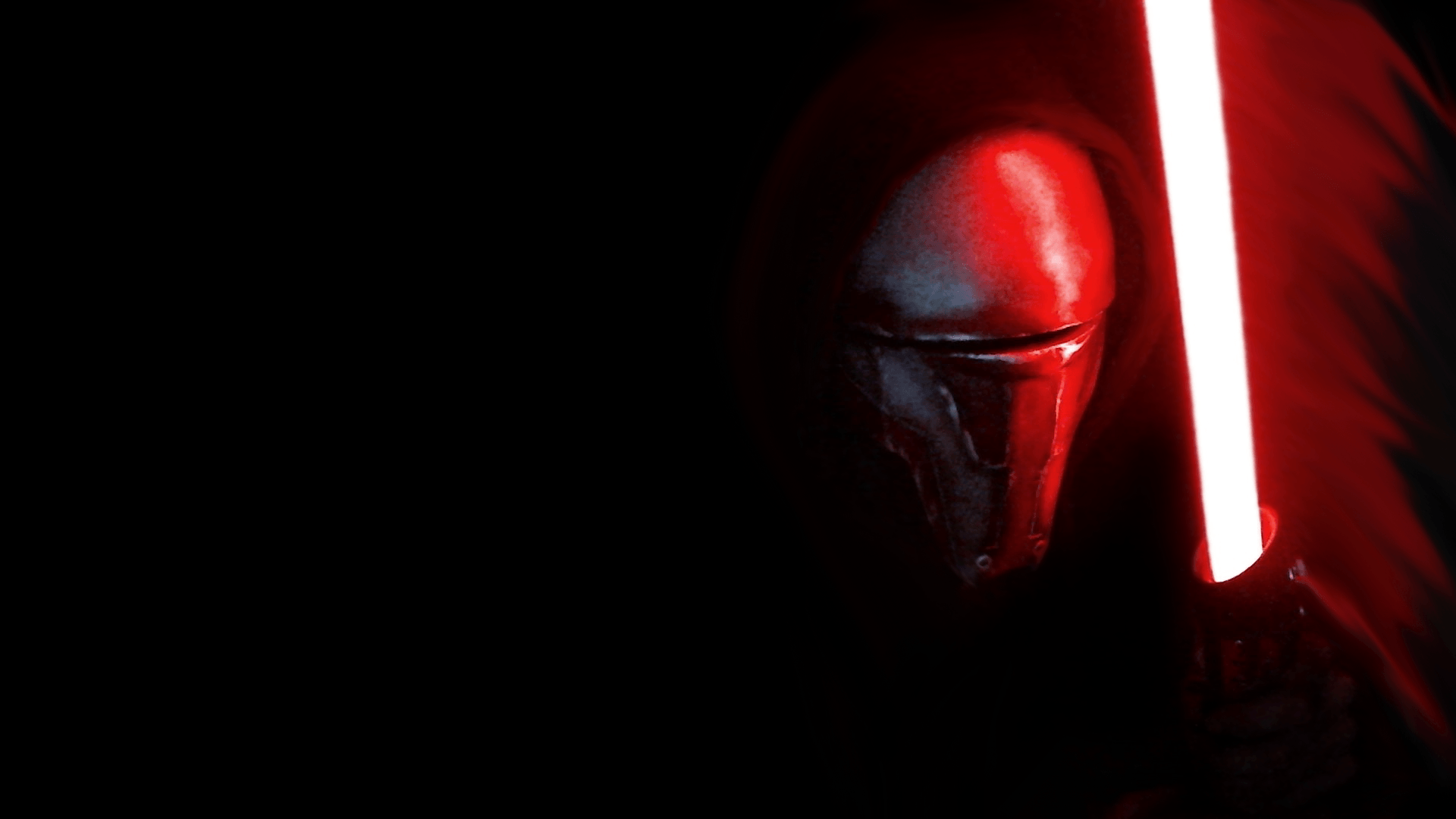 Star Wars Revan Wallpapers - Top Free Star Wars Revan Backgrounds ...