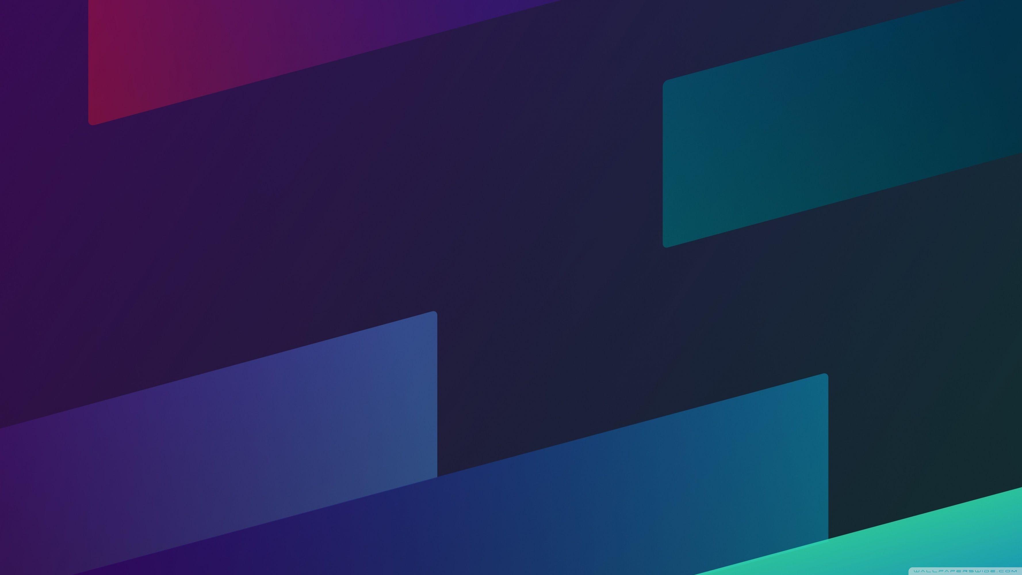 Opera Browser Wallpapers - Top Free Opera Browser Backgrounds ...