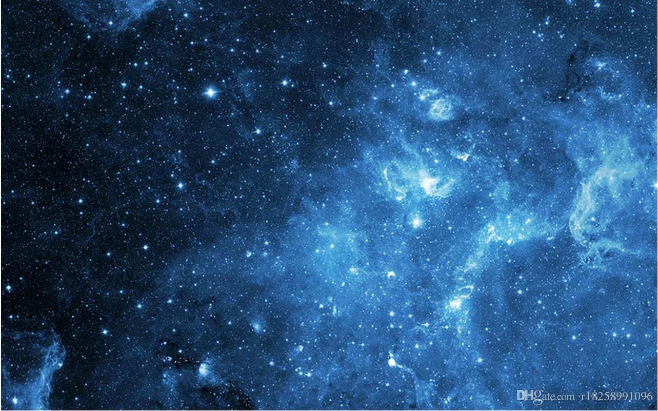 Space Painting Wallpapers - Top Free Space Painting Backgrounds ...