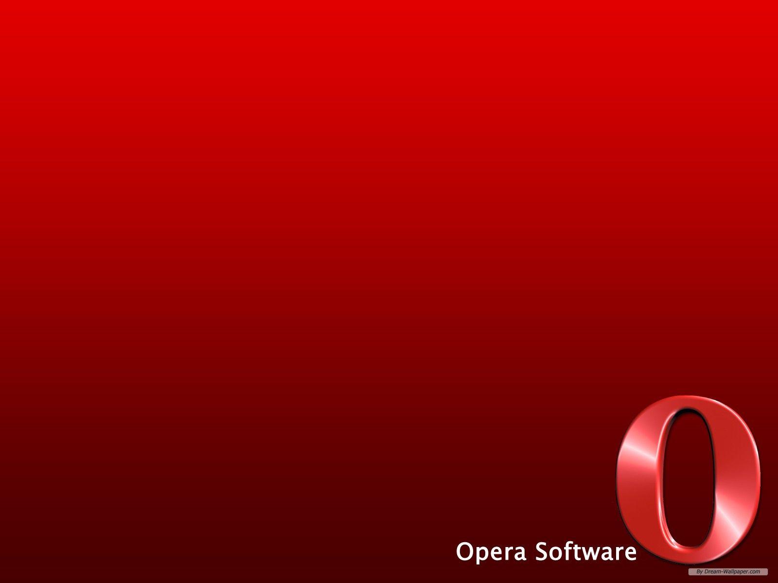 Opera Browser Wallpapers - Top Free Opera Browser Backgrounds ...