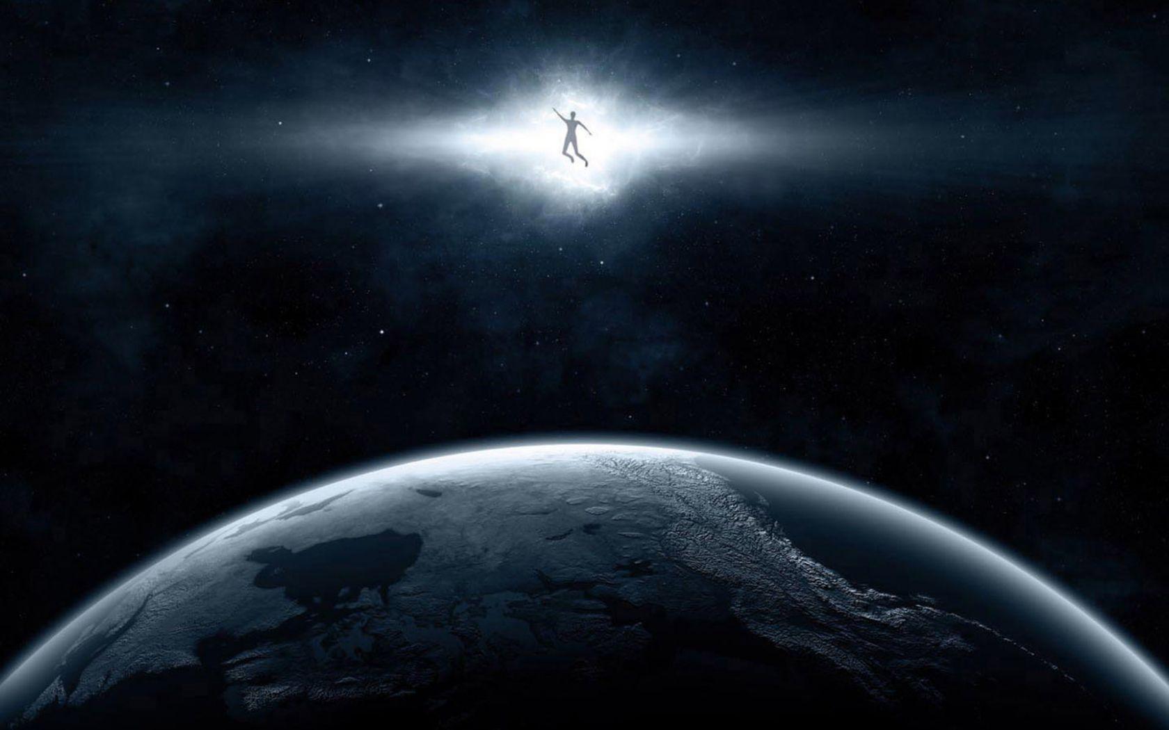 Space Painting Wallpapers - Top Free Space Painting Backgrounds ...