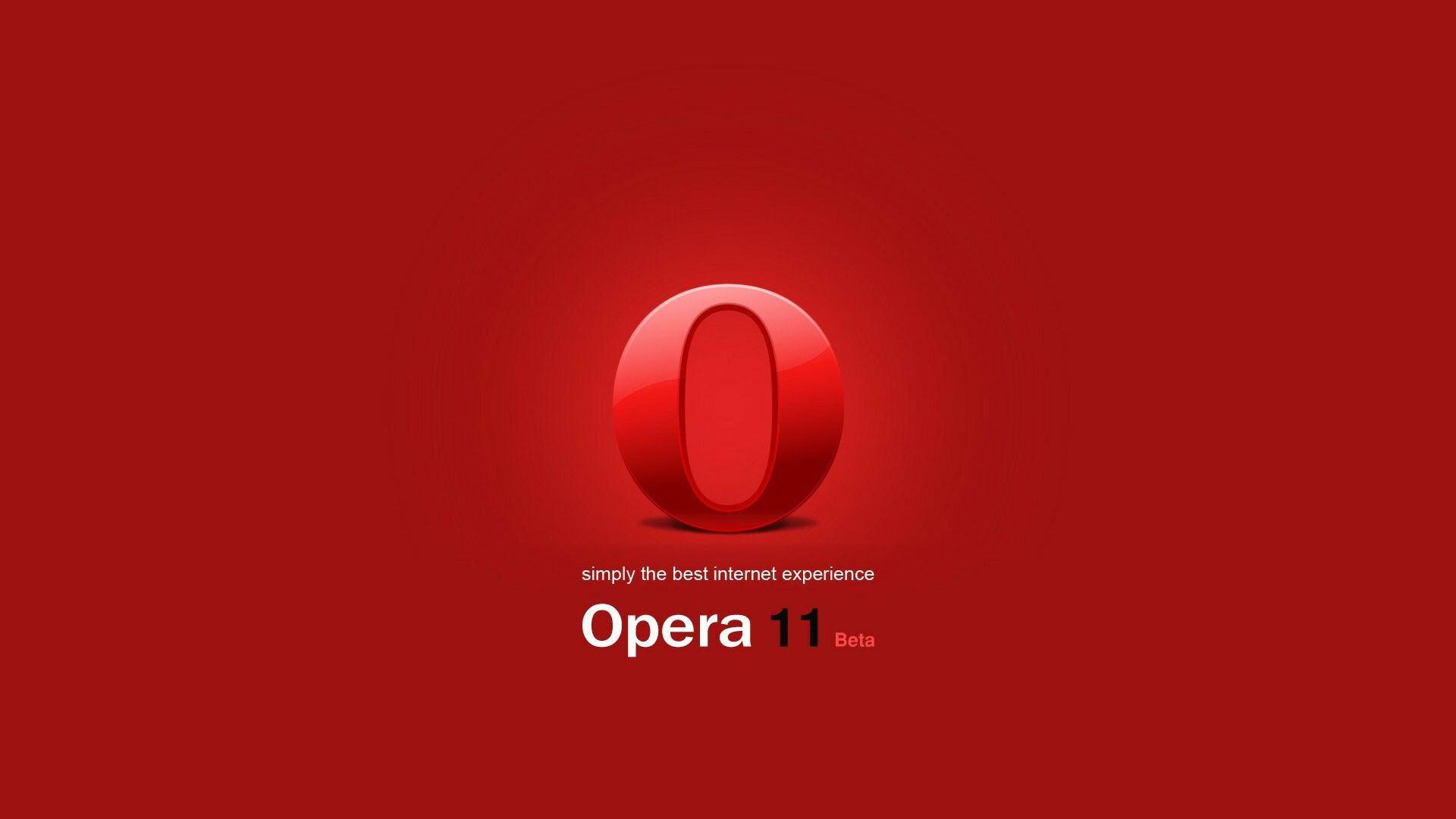 Opera Browser Wallpapers - Top Free Opera Browser Backgrounds ...