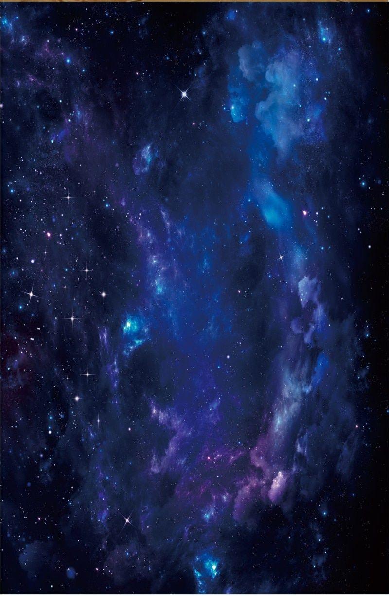 Space Painting Wallpapers - Top Free Space Painting Backgrounds ...