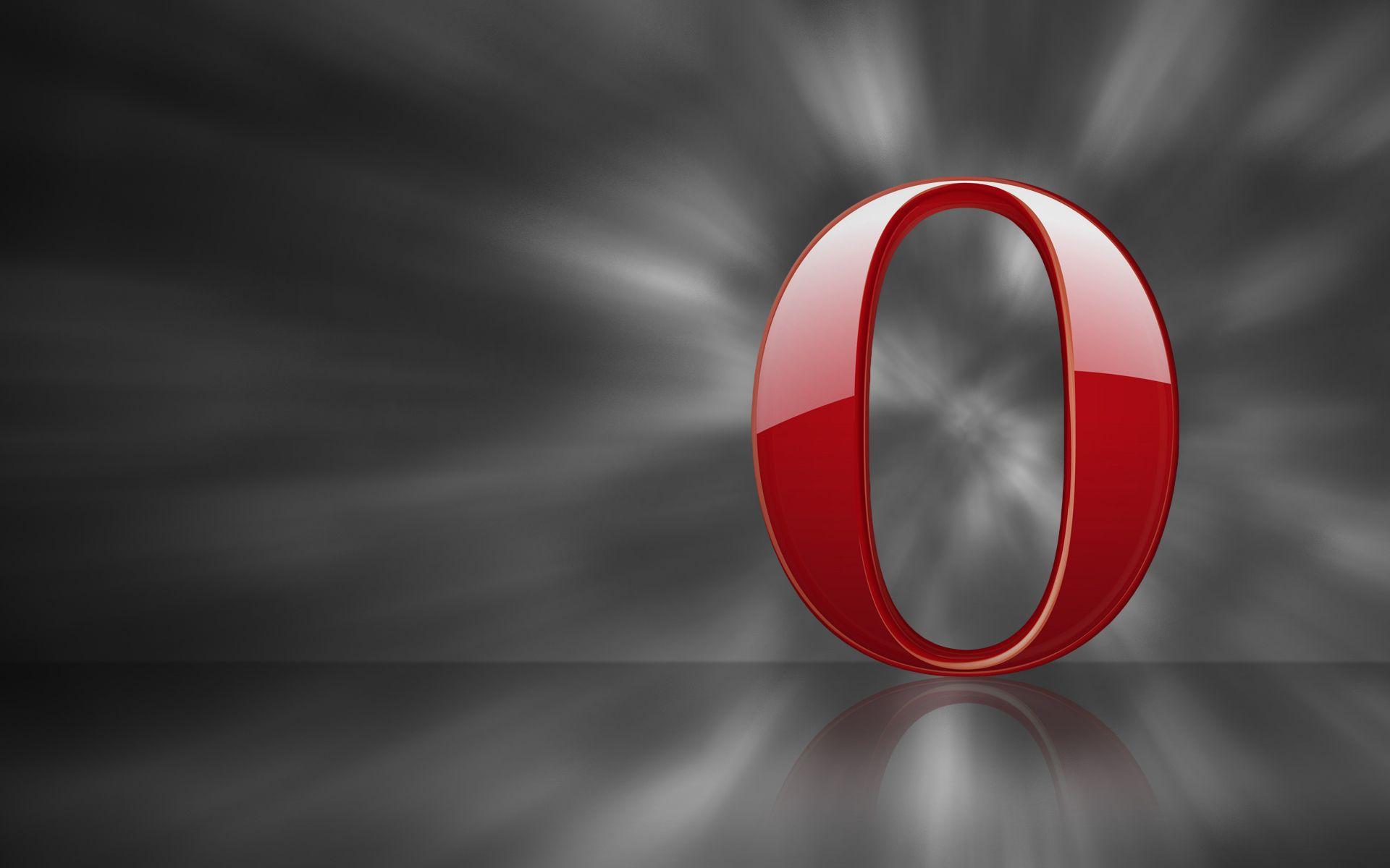Opera Browser Wallpapers - Top Free Opera Browser Backgrounds ...