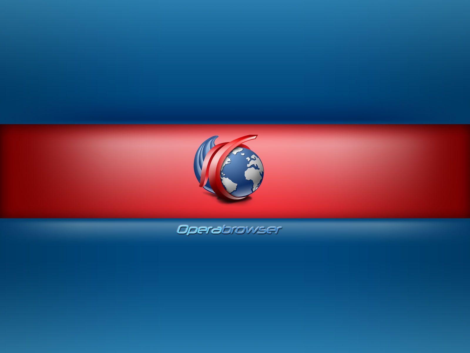 Opera Browser Wallpapers - Top Free Opera Browser Backgrounds ...