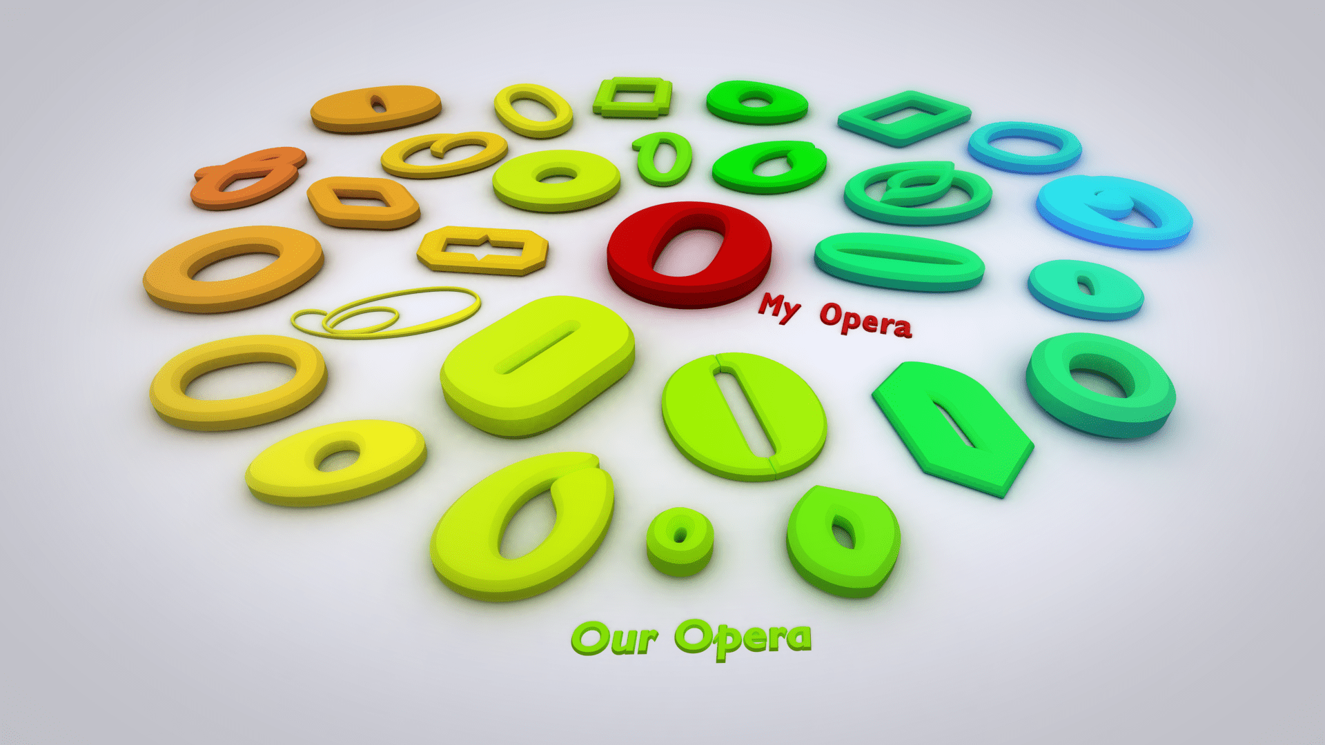 Opera Browser Wallpapers - Top Free Opera Browser Backgrounds ...
