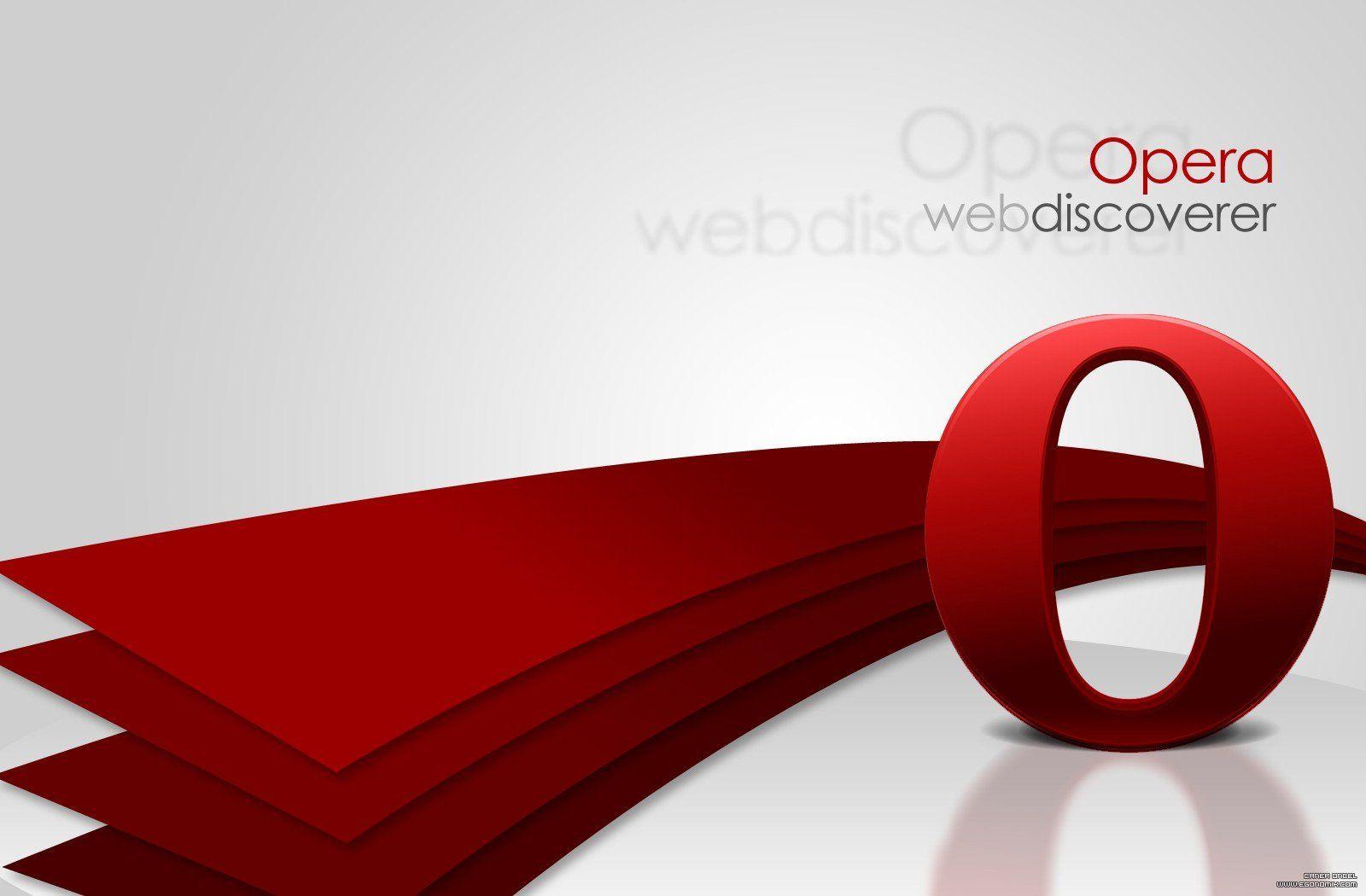 Opera Browser Wallpapers - Top Free Opera Browser Backgrounds ...