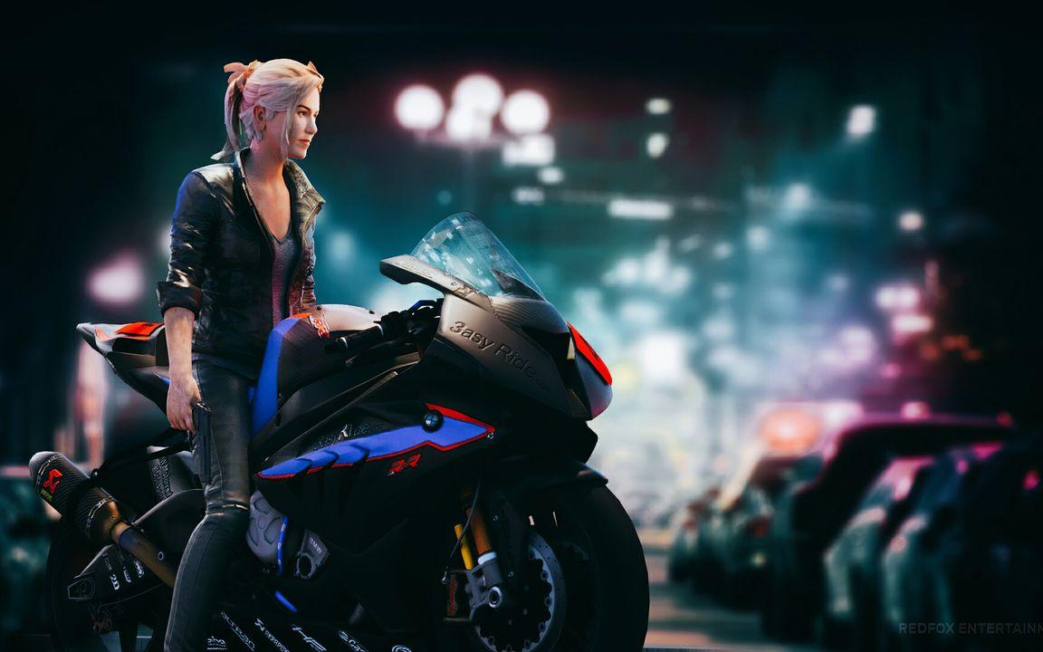 1152X720 Wallpapers - Top Free 1152X720 Backgrounds - WallpaperAccess