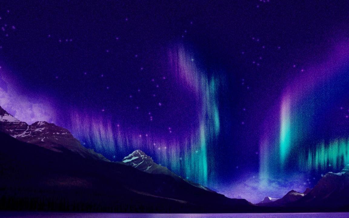 1152X720 Wallpapers - Top Free 1152X720 Backgrounds - WallpaperAccess