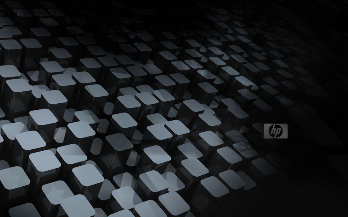 1152X720 Wallpapers - Top Free 1152X720 Backgrounds - WallpaperAccess