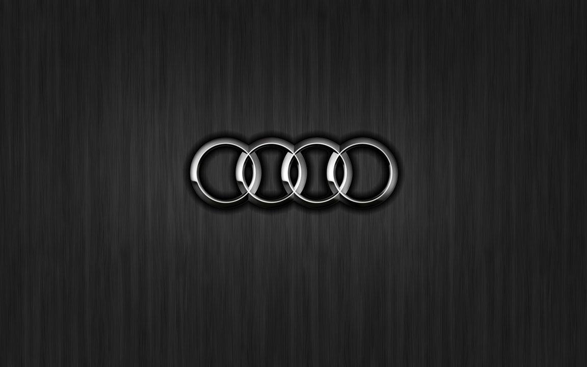 1152X720 Wallpapers - Top Free 1152X720 Backgrounds - WallpaperAccess